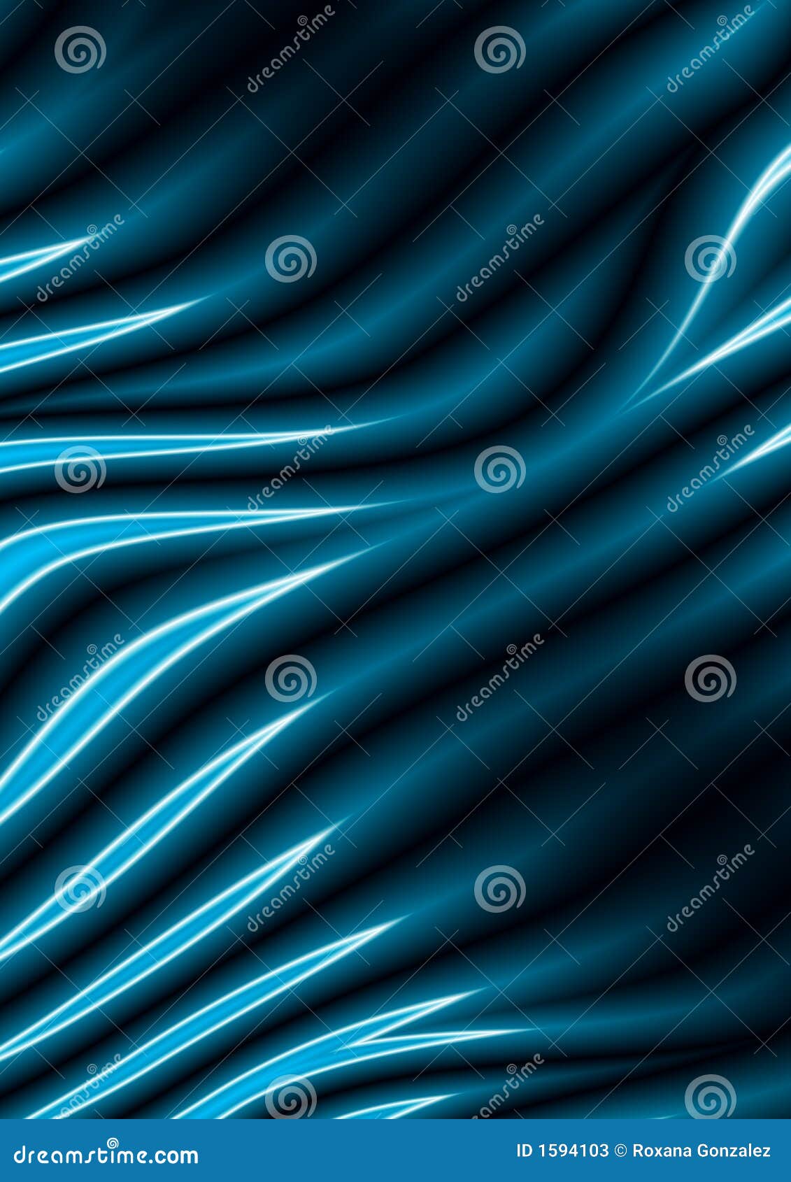 Blue Sine Waves Stock Illustrations – 652 Blue Sine Waves Stock ...