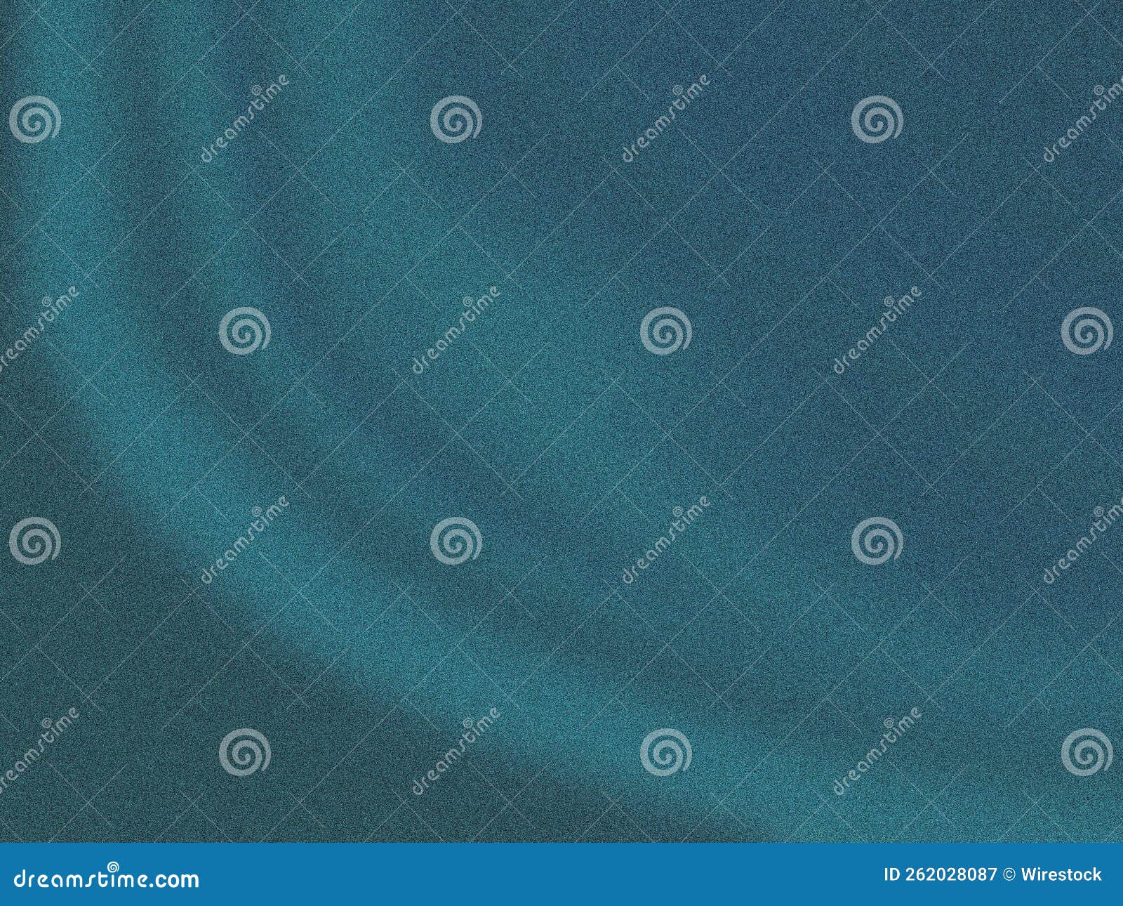 Abstract Blue Wavy Pattern for Background or Wallpaper Stock Image ...