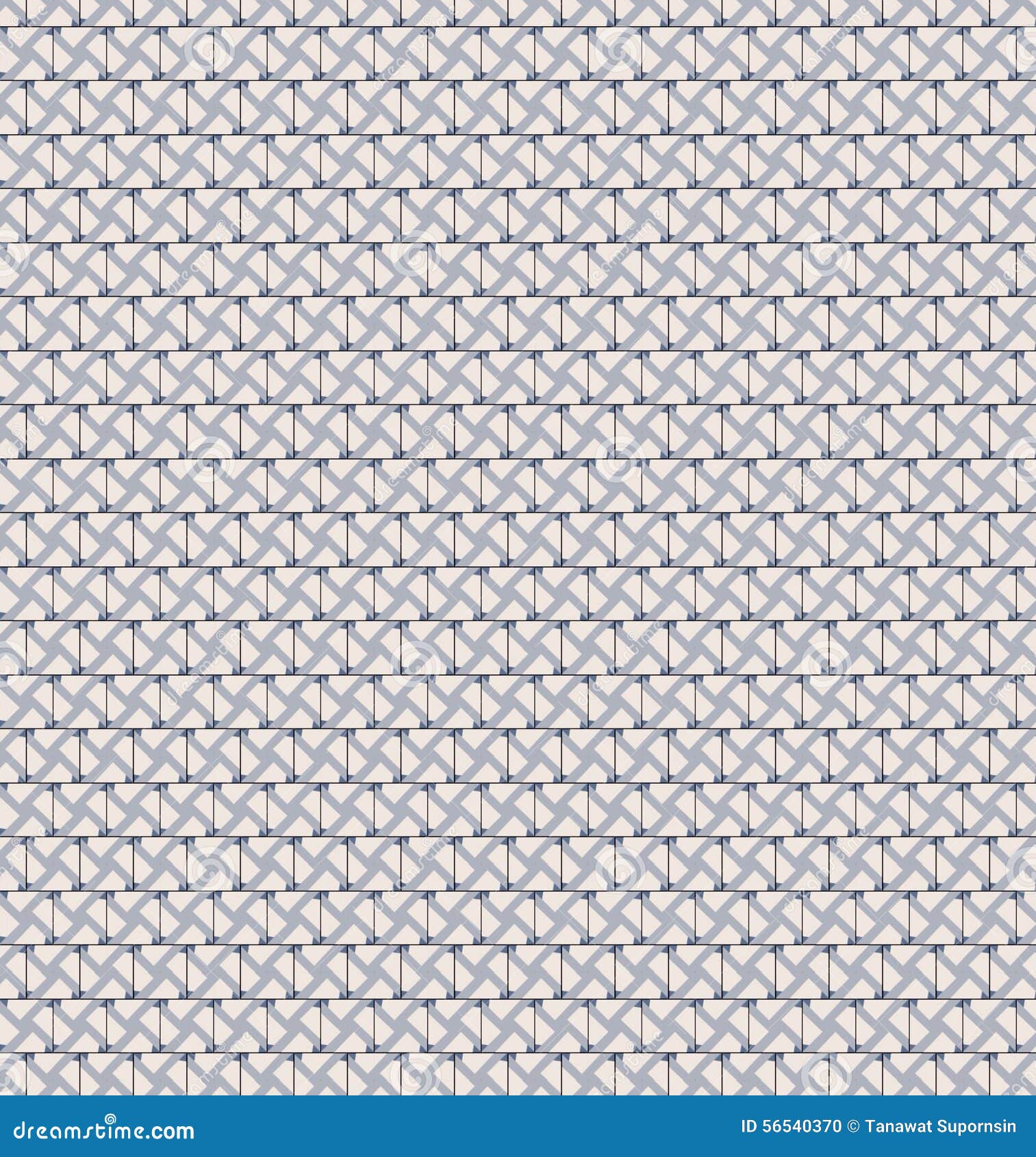 Abstract Blue White Black Color Pattern Wallpaper Stock Photo - Image ...