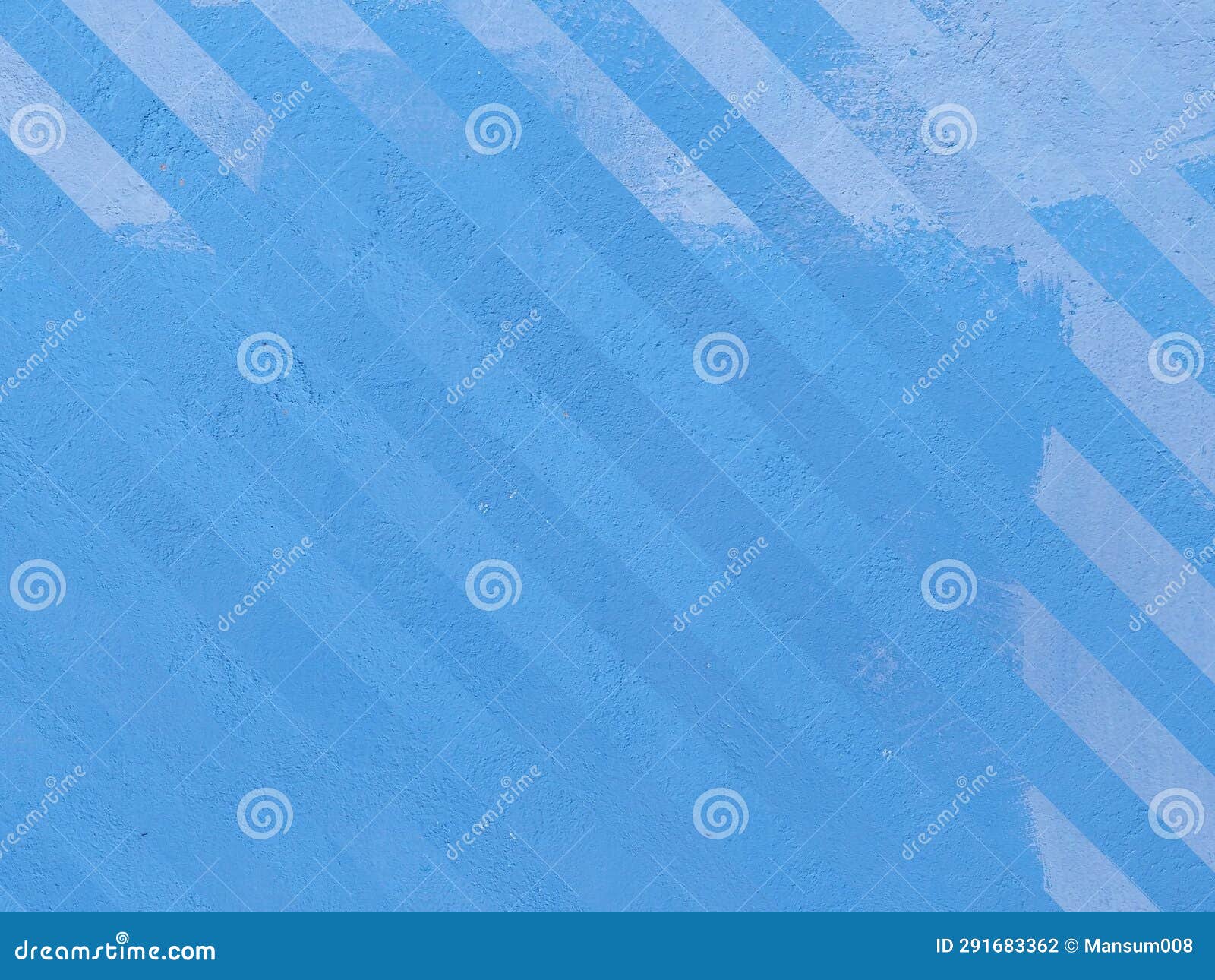 Abstract Blue and White Colors, Grunge Background Stock Photo - Image ...