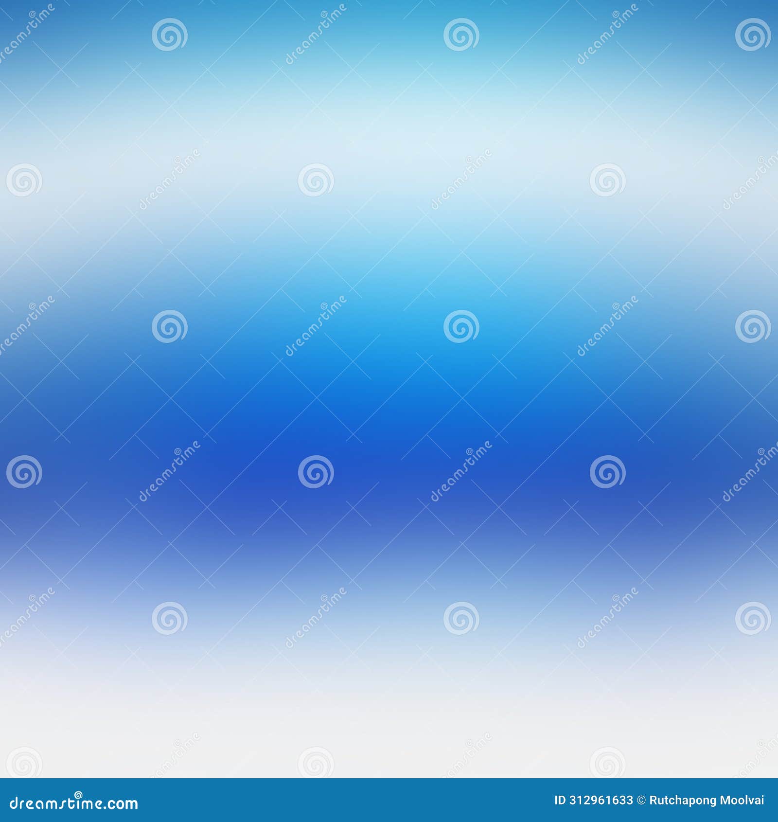 Abstract Blue, White Gradient Background and Texture. Design Background ...
