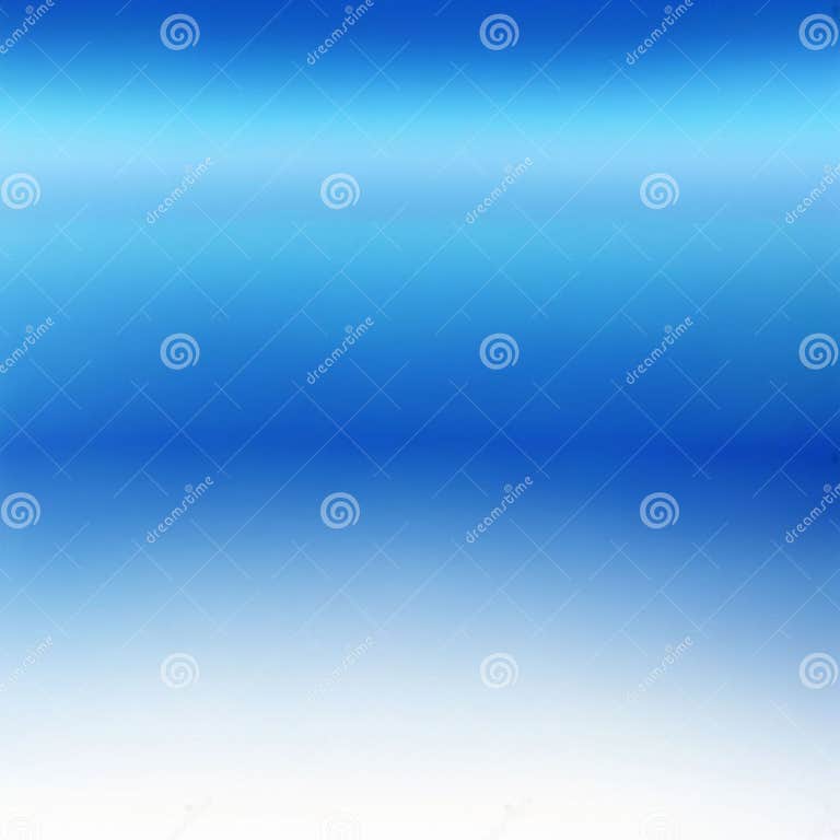 Abstract Blue, White Gradient Background and Texture. Design Background ...