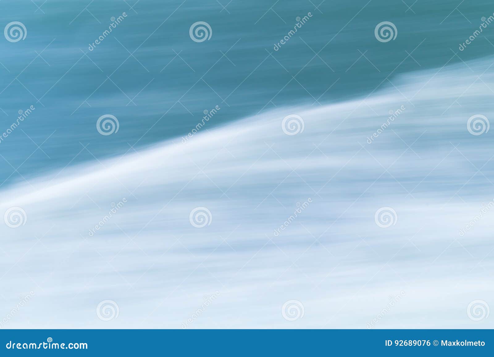 Abstract Blue and White Texture Background Stock Photo - Image of fresh ...
