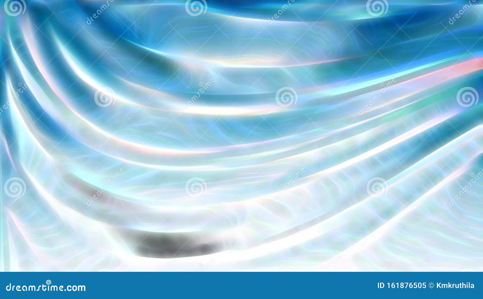 Abstract Blue and White Texture Background Design Stock Image - Image ...