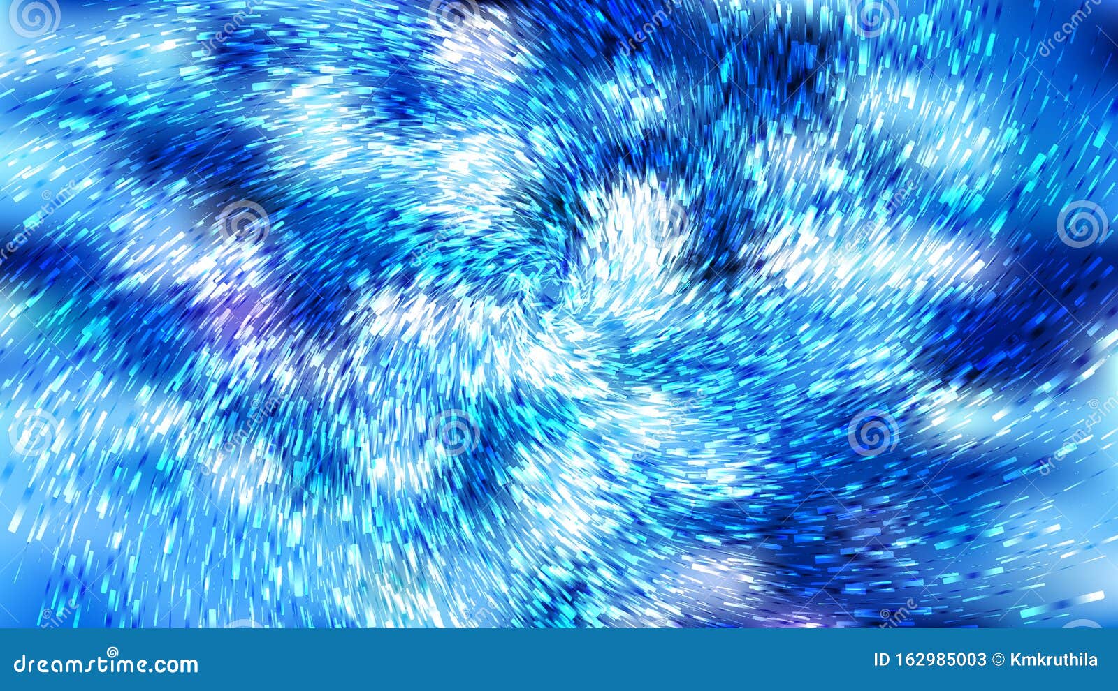 Abstract Blue and White Texture Background Illustrator Stock Vector ...