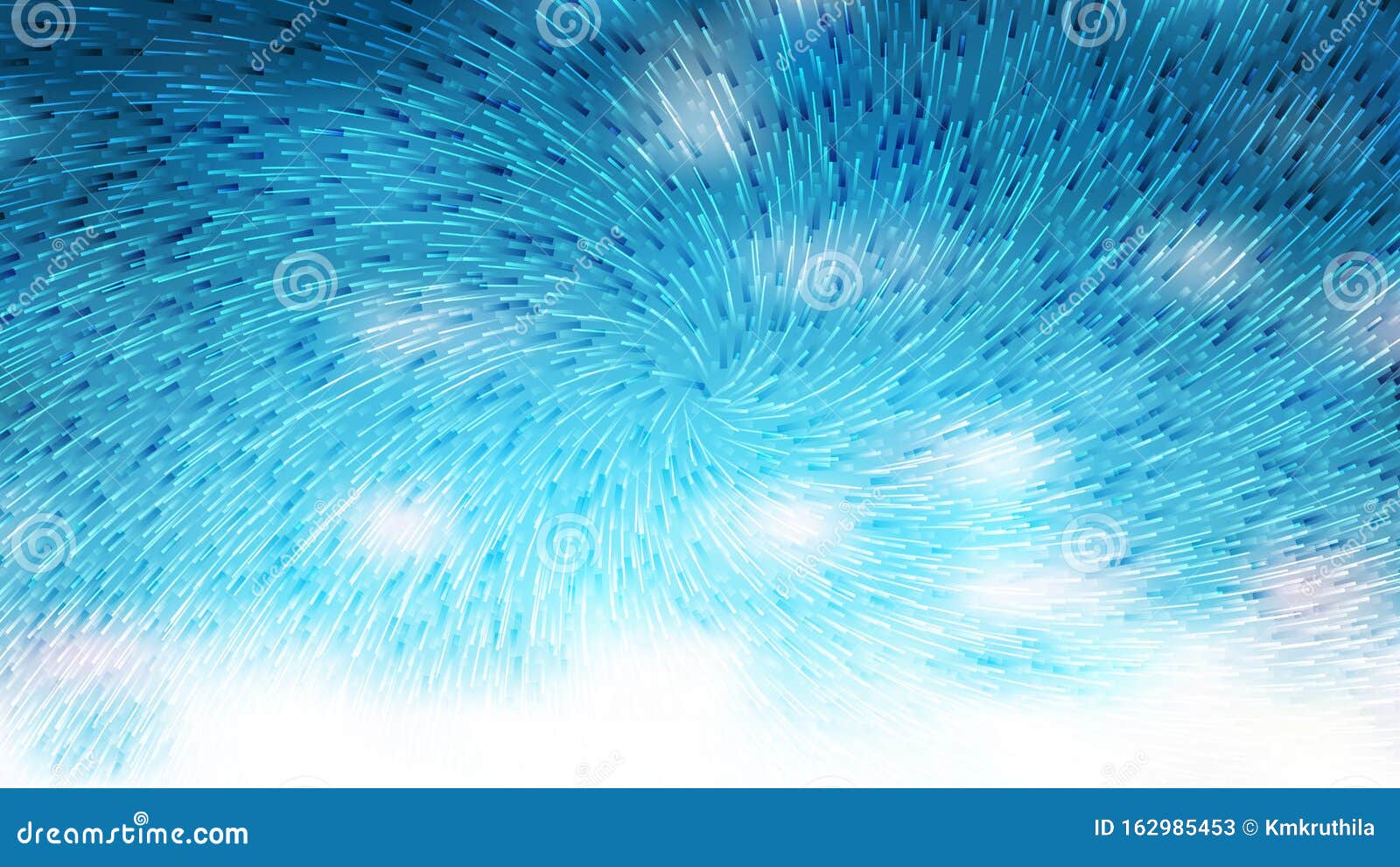 Abstract Blue and White Texture Background Image Stock Vector ...