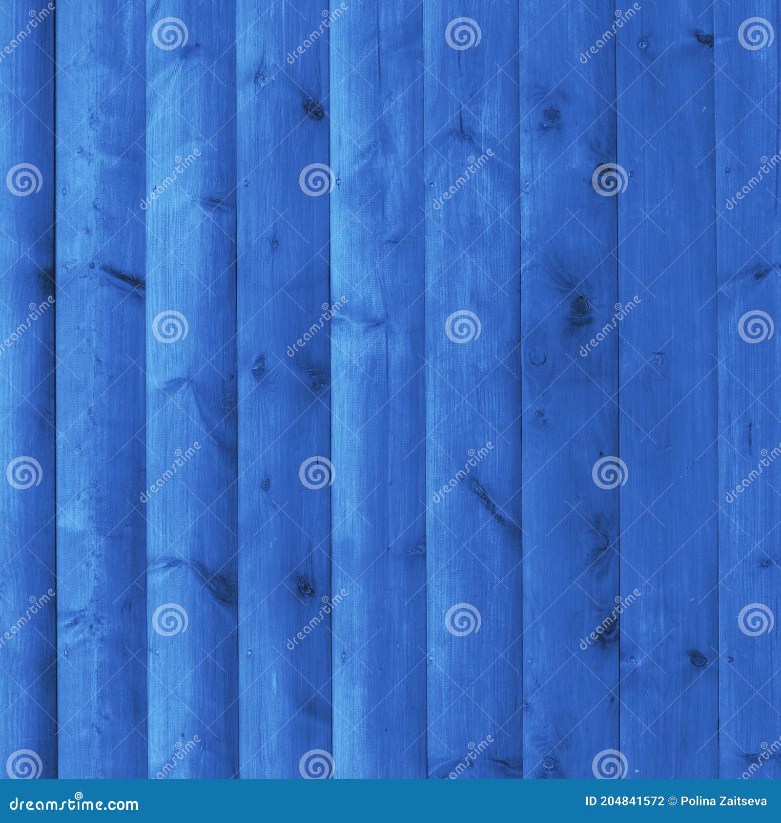 Abstract Blue Wood Wall Square Map Material Texture Background Stock ...
