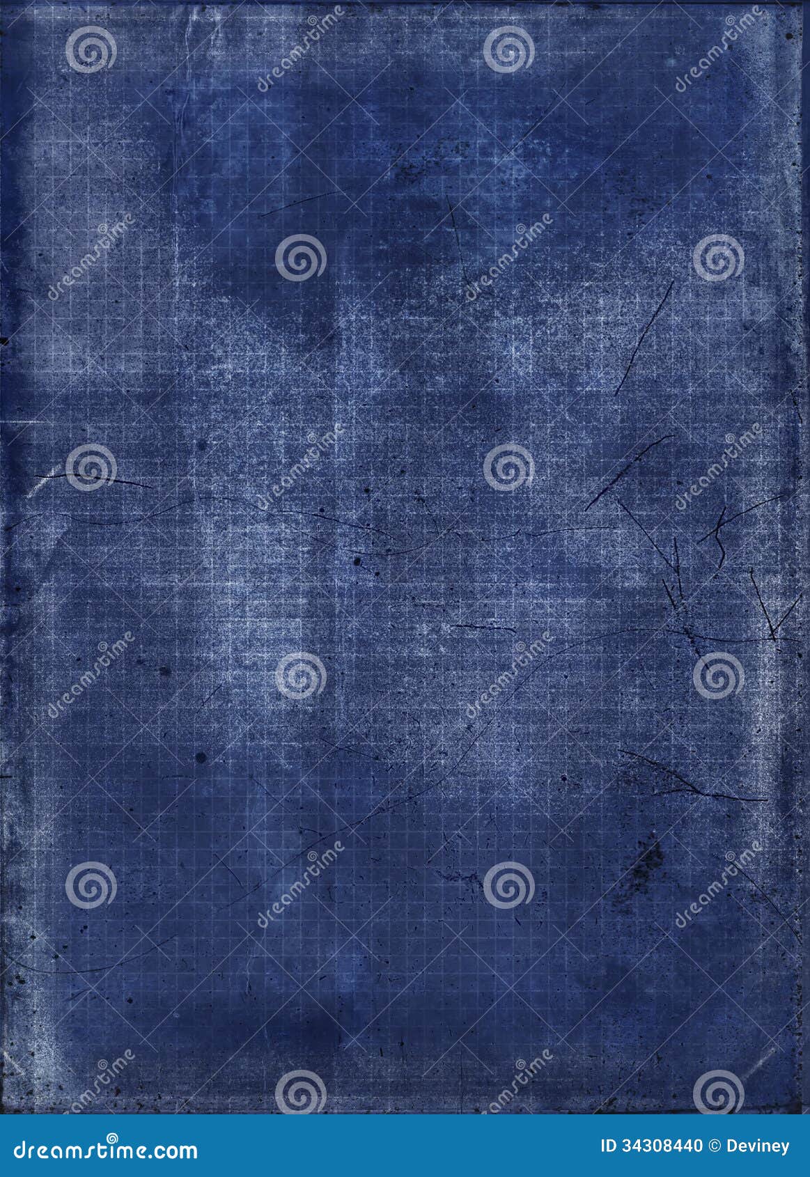 Abstract blueprint stock photo. Image of lines, abstract - 34308440