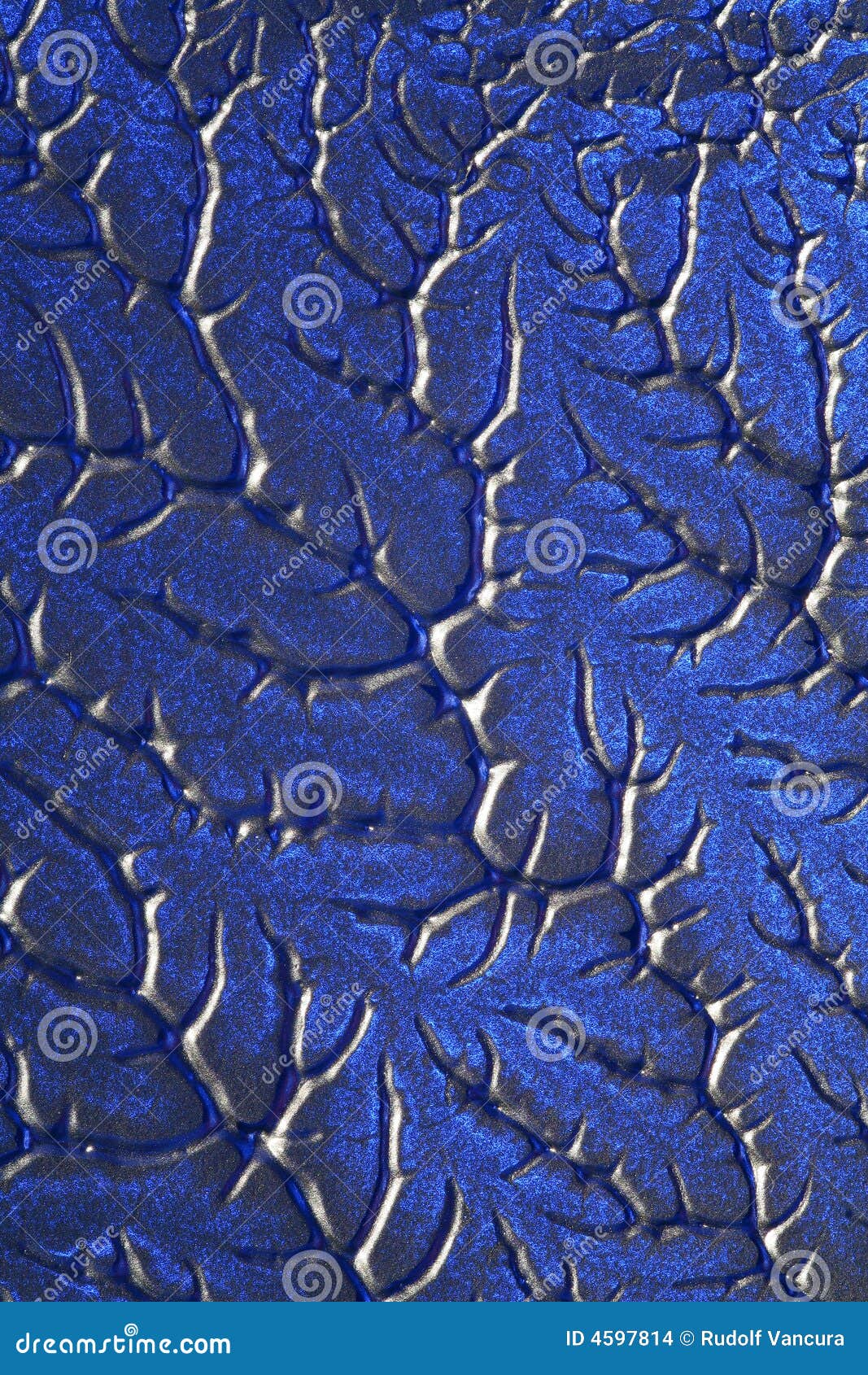 Abstract bluish background stock photo. Image of ridges - 4597814