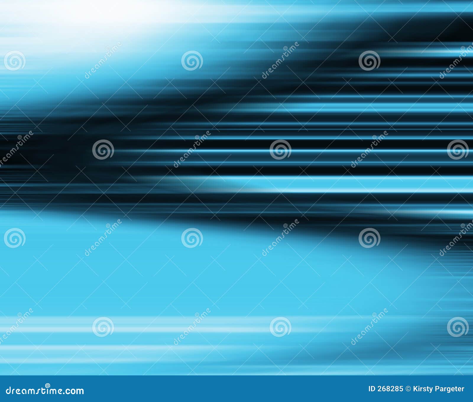 Abstract Blur Color Background Cartoon Vector | CartoonDealer.com ...