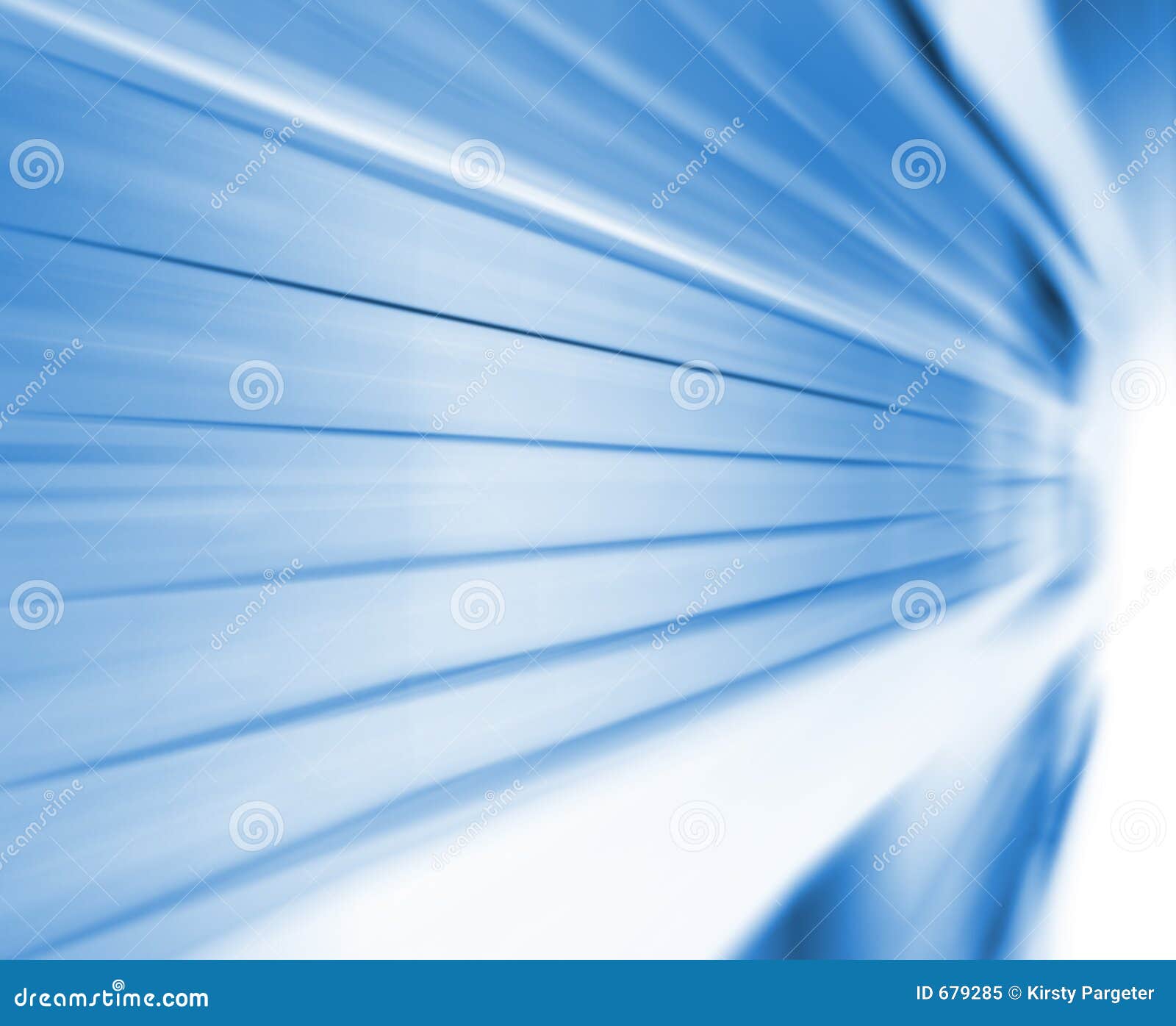 Abstract blur stock illustration. Illustration of abstract - 679285