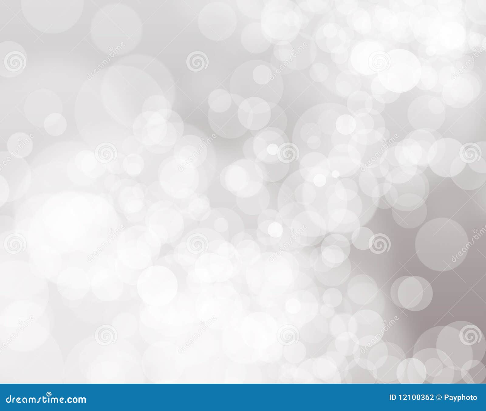 Blur Cartoons, Illustrations & Vector Stock Images - 1297224 Pictures ...