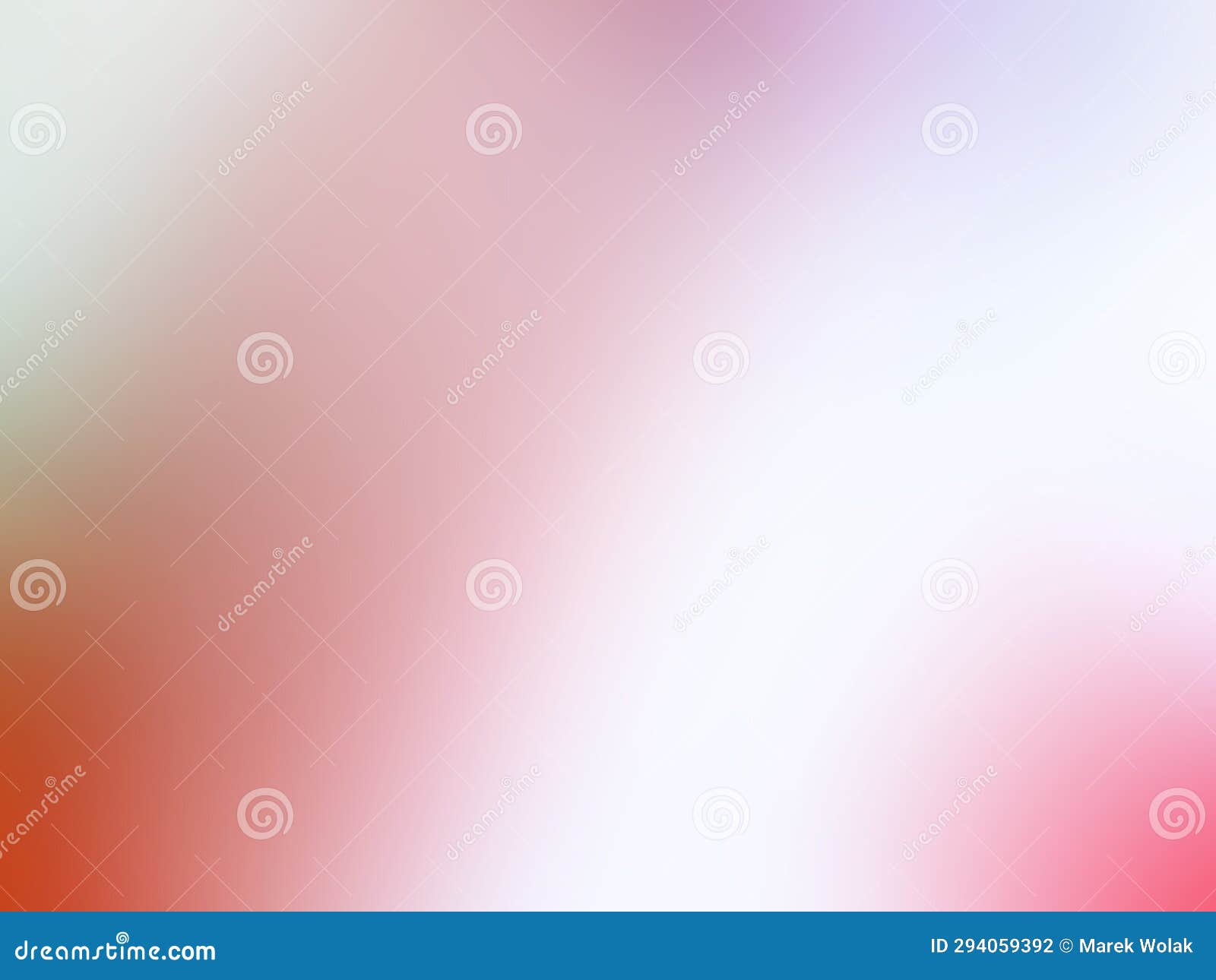 Abstract Blur Background, Light Texture and Wallpaper Stock Photo ...