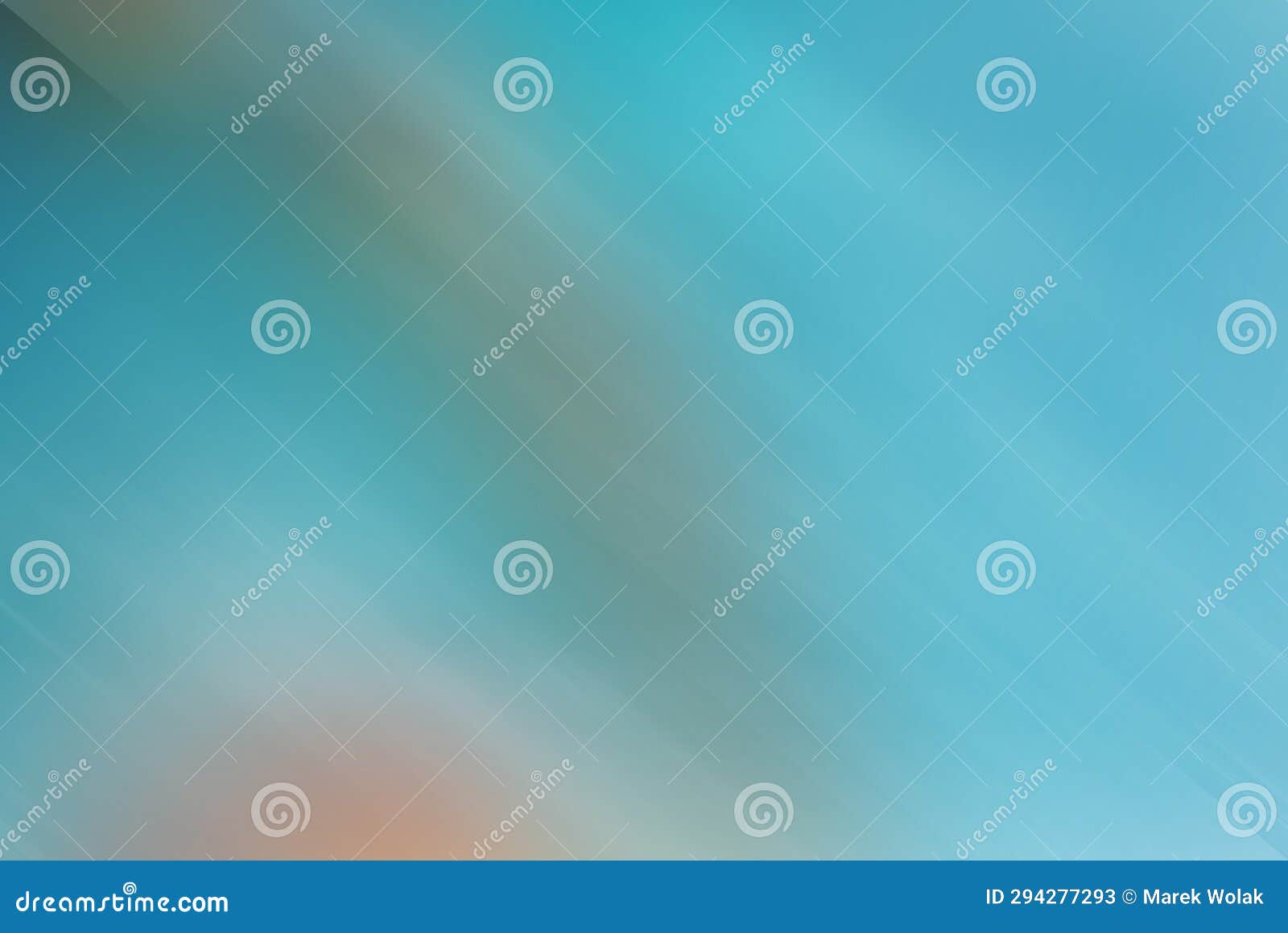 Abstract Blur Background, Light Smooth Texture and Wallpaper Stock ...