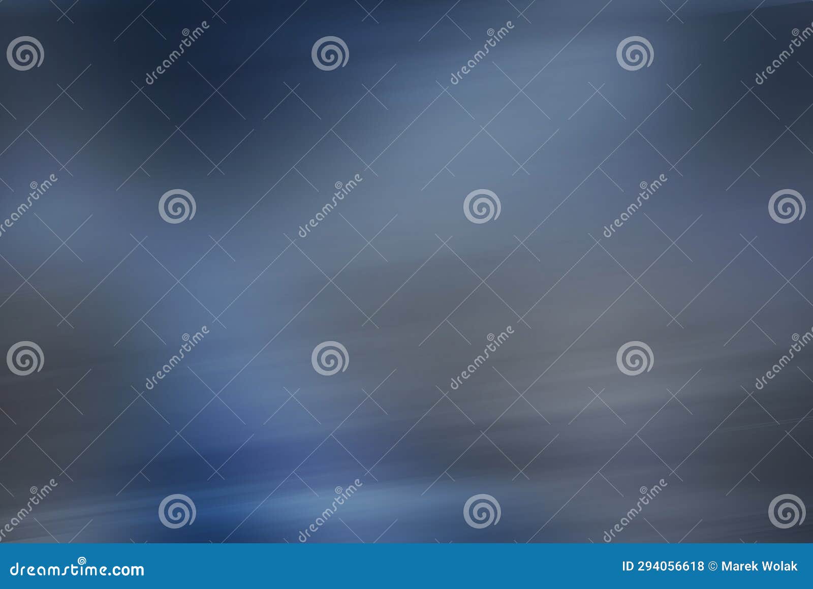 Abstract Blur Background, Light Texture and Wallpaper Stock ...