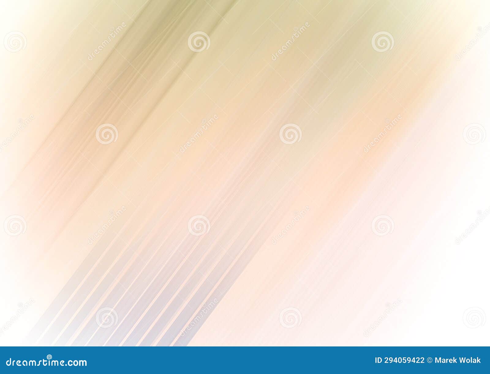 Abstract Blur Background, Light Texture and Wallpaper Stock Photo ...