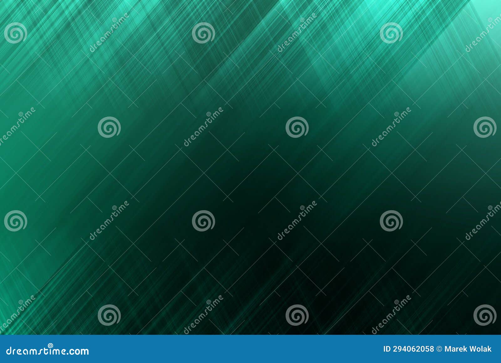Abstract Blur Background, Light Texture and Wallpaper Stock ...
