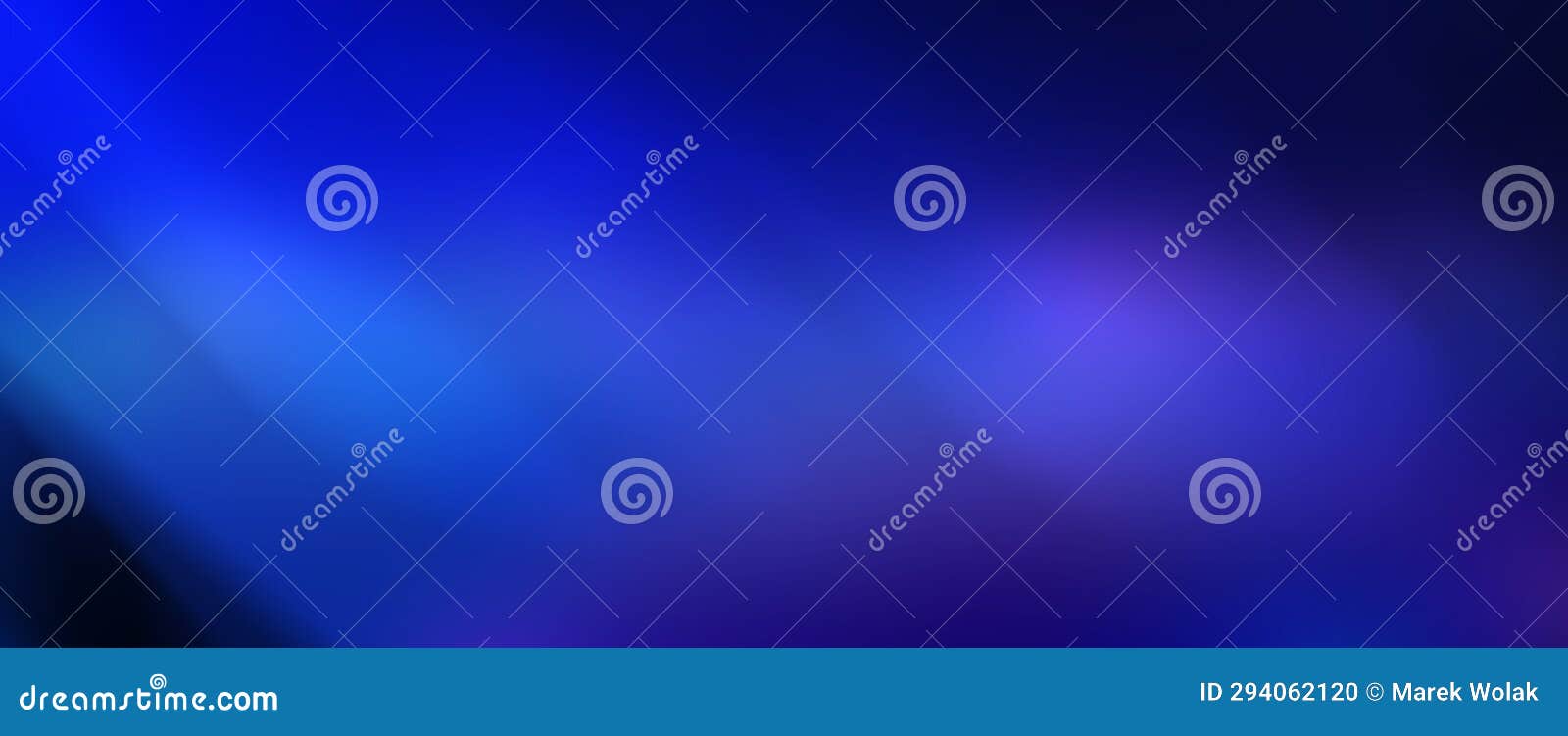 Abstract Blur Background, Light Texture and Wallpaper Stock ...