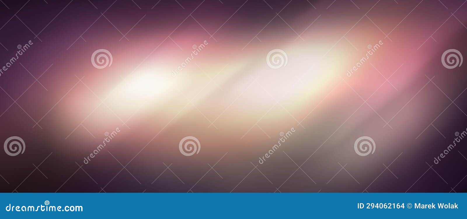 Abstract Blur Background, Light Texture and Wallpaper Stock ...