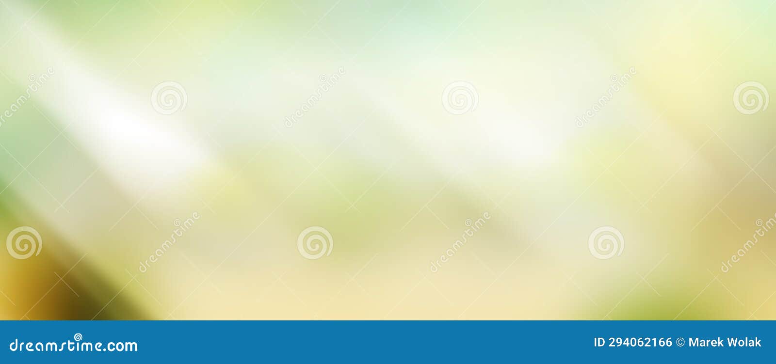 Abstract Blur Background, Light Texture and Wallpaper Stock ...