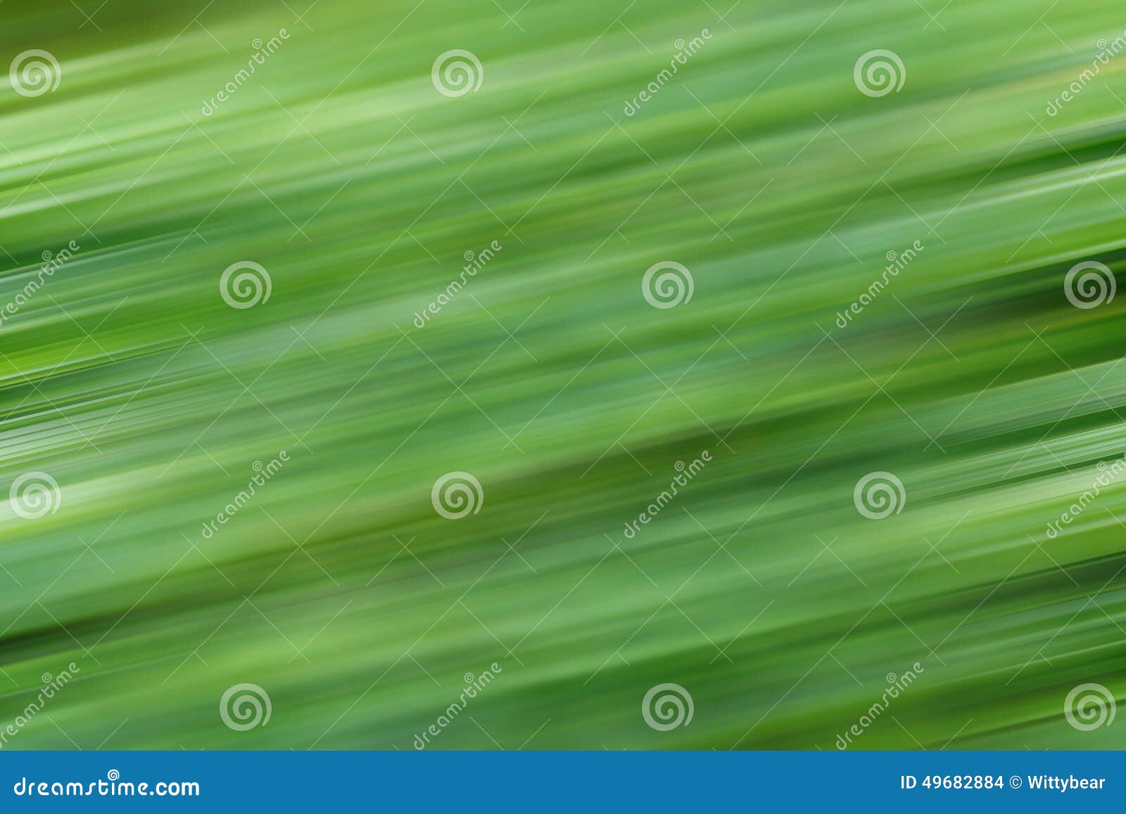 Abstract Blur Background with Filter Effect Stock Photo - Image of ...