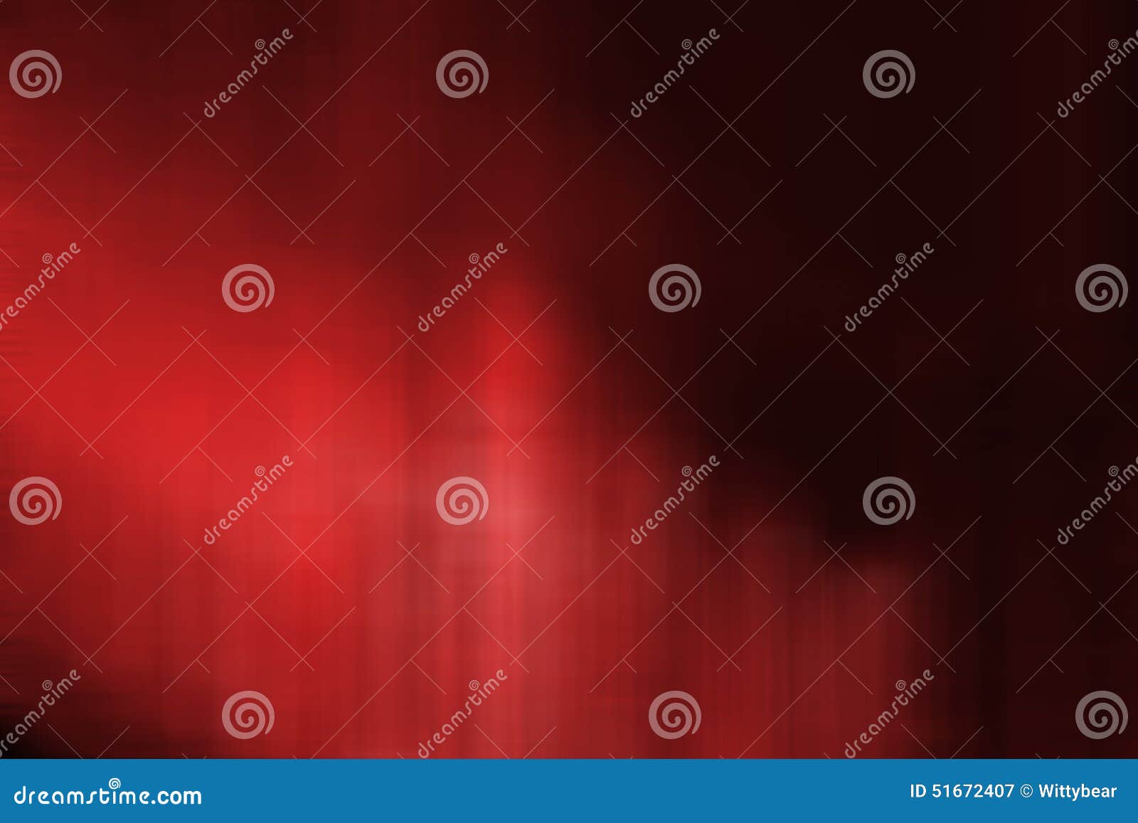Abstract Blur Background with Filter Effect Stock Image - Image of ...