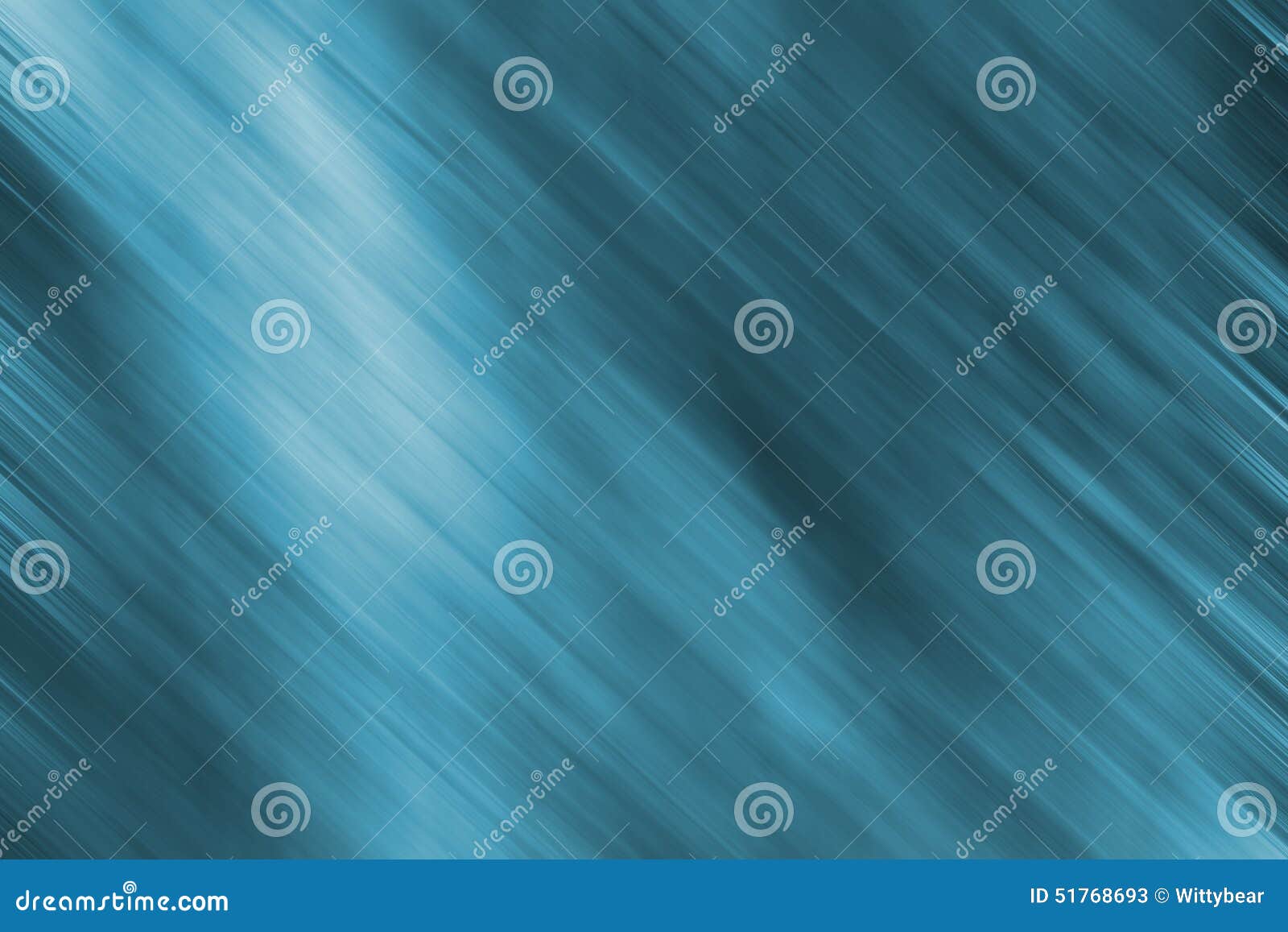 Abstract Blur Background with Filter Effect Stock Illustration ...