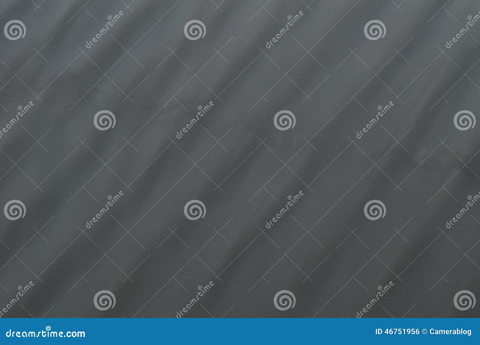 Abstract Blur Background - Gray Color Stock Illustration - Illustration ...