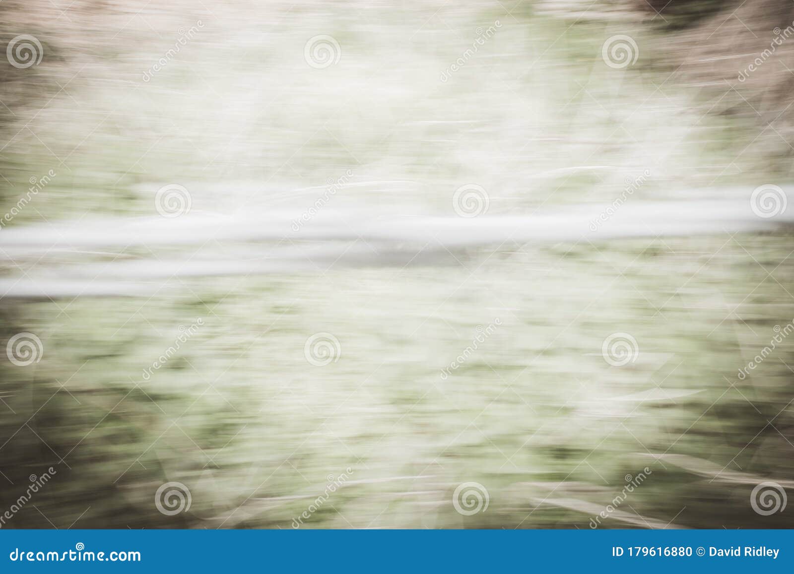 Abstract Blur Background with Light Filter Effect Stock Photo - Image ...