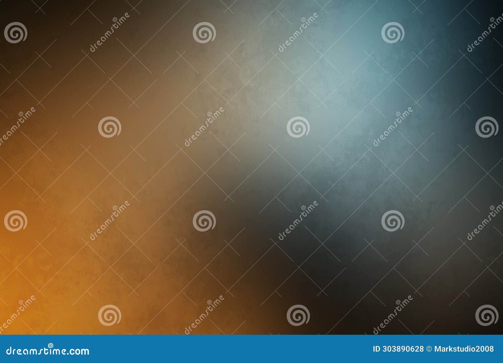 Abstract Blur Background, Light Smooth Texture and Wallpaper Pattern ...