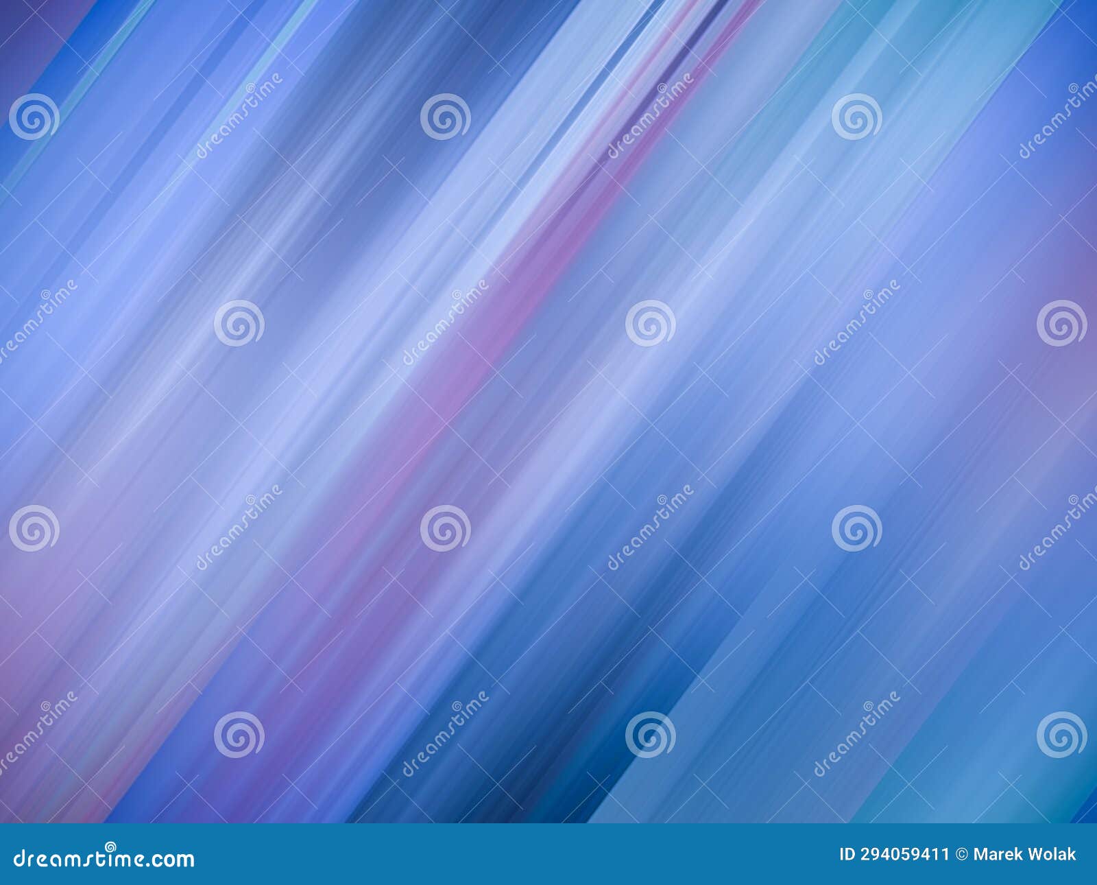 Abstract Blur Background, Light Texture and Wallpaper Stock Image ...
