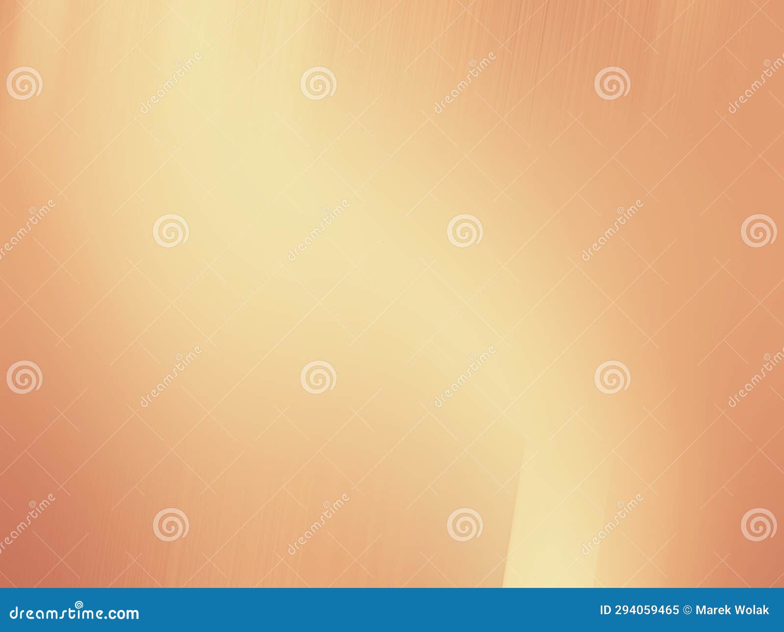 Abstract Blur Background, Light Texture and Wallpaper Stock ...