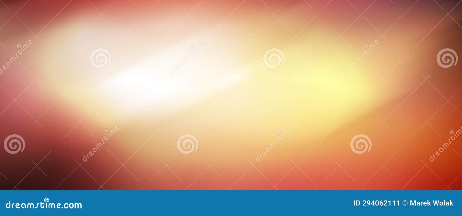 Abstract Blur Background, Light Texture and Wallpaper Stock ...