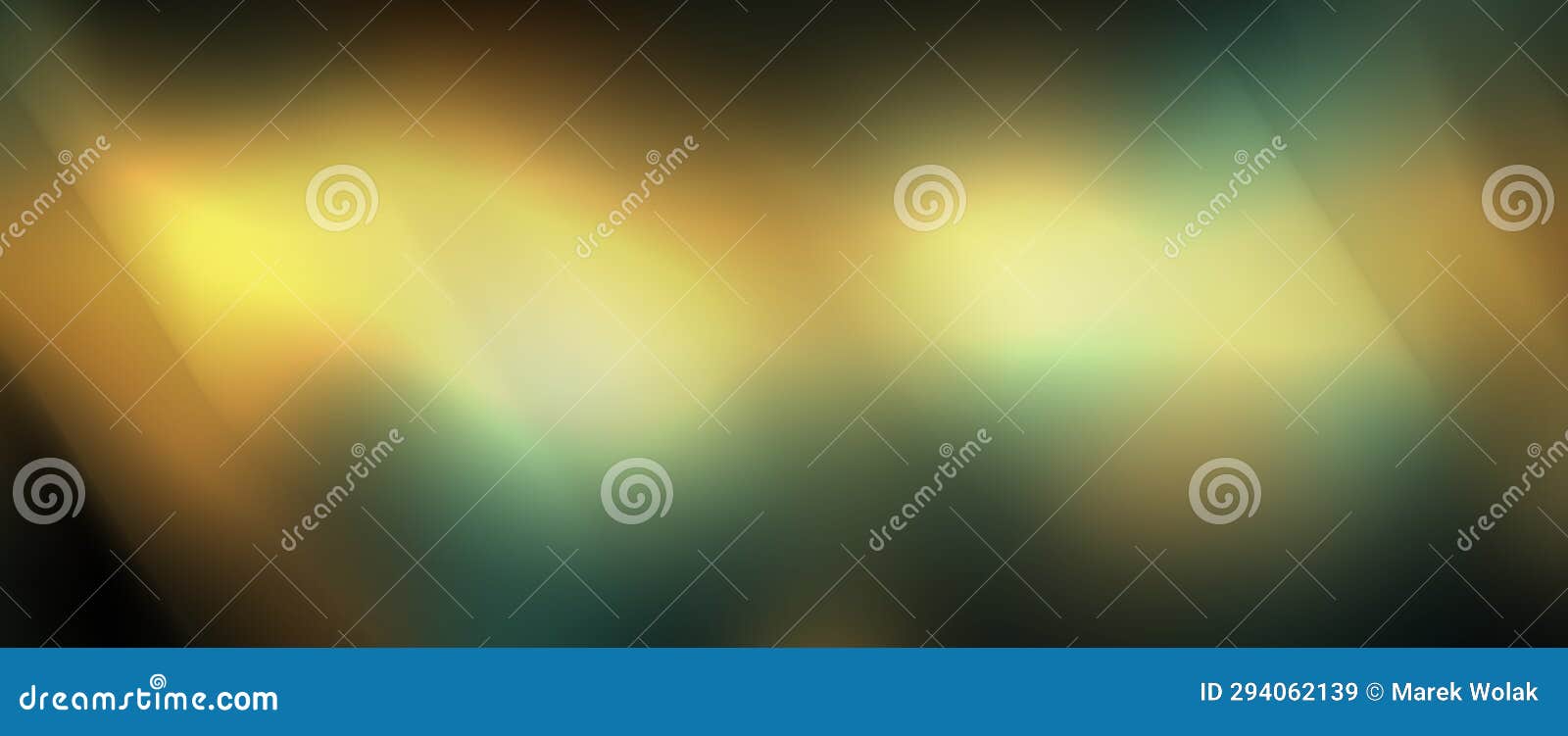 Abstract Blur Background, Light Texture and Wallpaper Stock ...