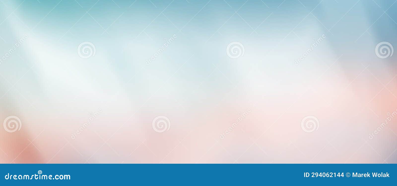 Abstract Blur Background, Light Texture and Wallpaper Stock Illustration - Illustration of ...