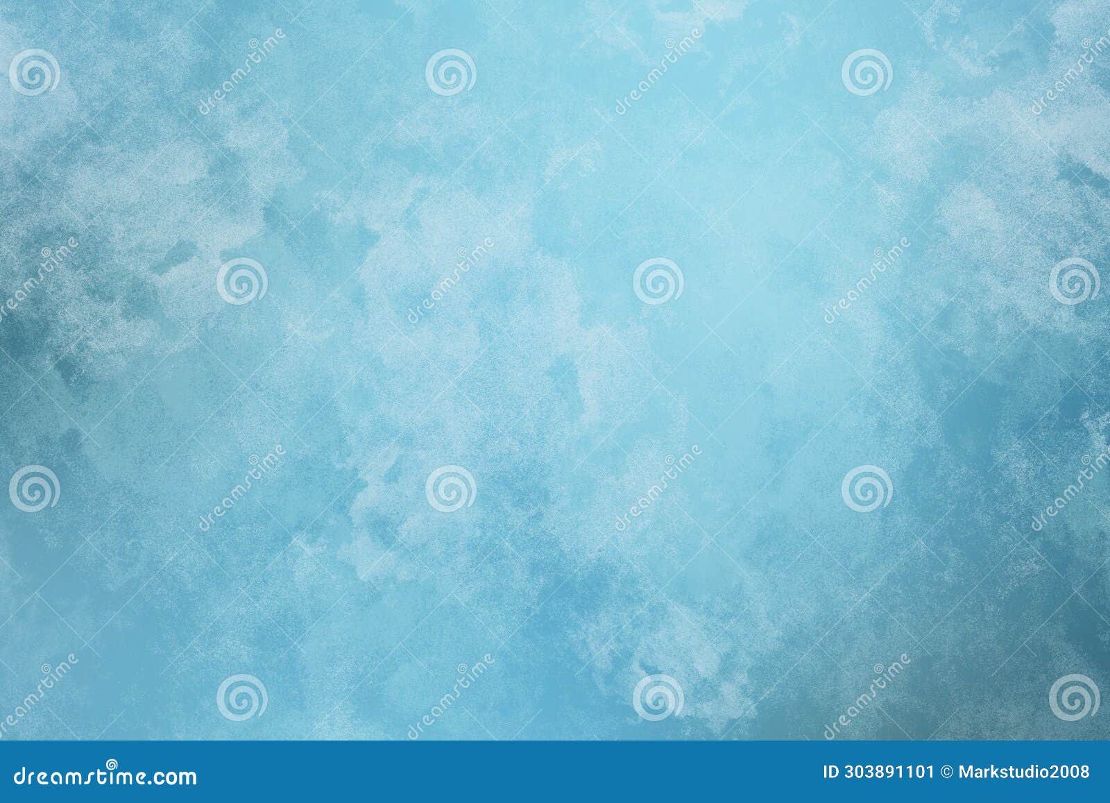 Abstract Blur Background, Light Smooth Texture and Wallpaper Pattern ...