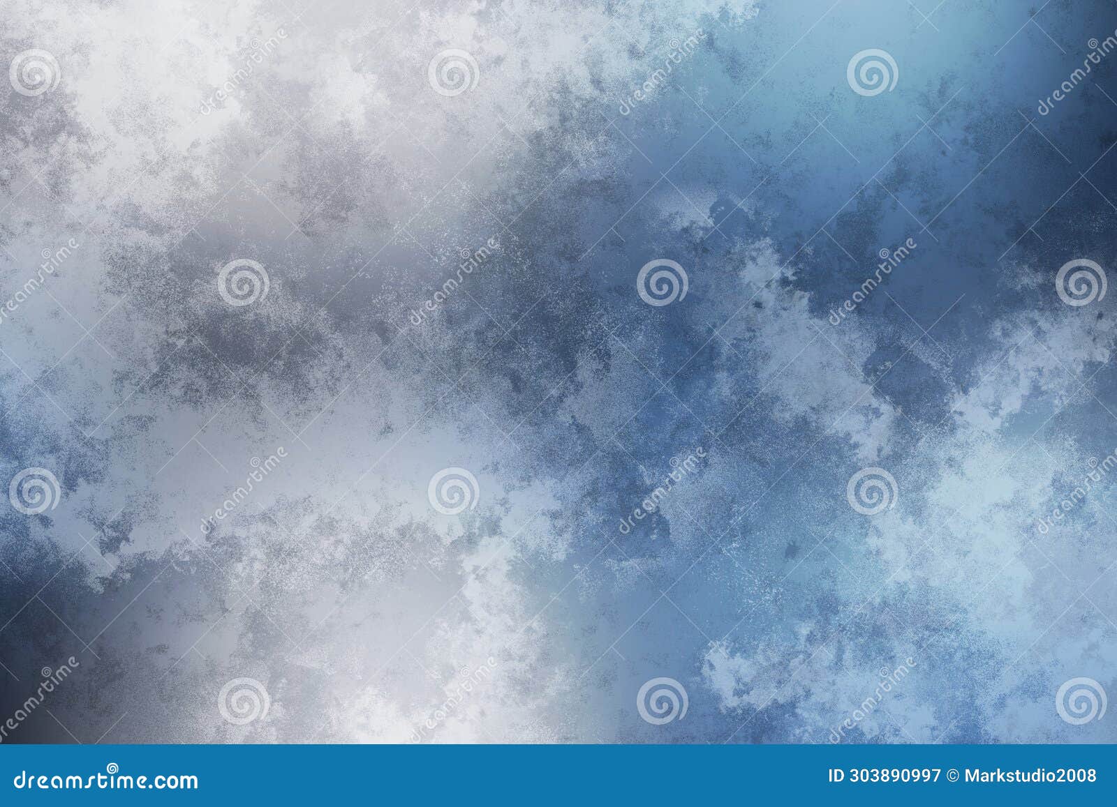 Abstract Blur Background, Light Smooth Texture and Wallpaper Pattern ...