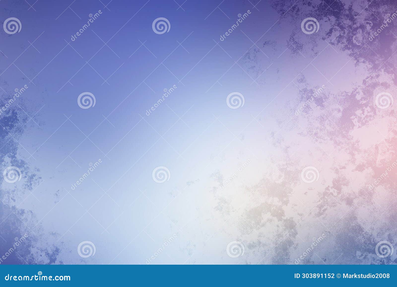 Abstract Blur Background, Light Smooth Texture and Wallpaper Pattern ...