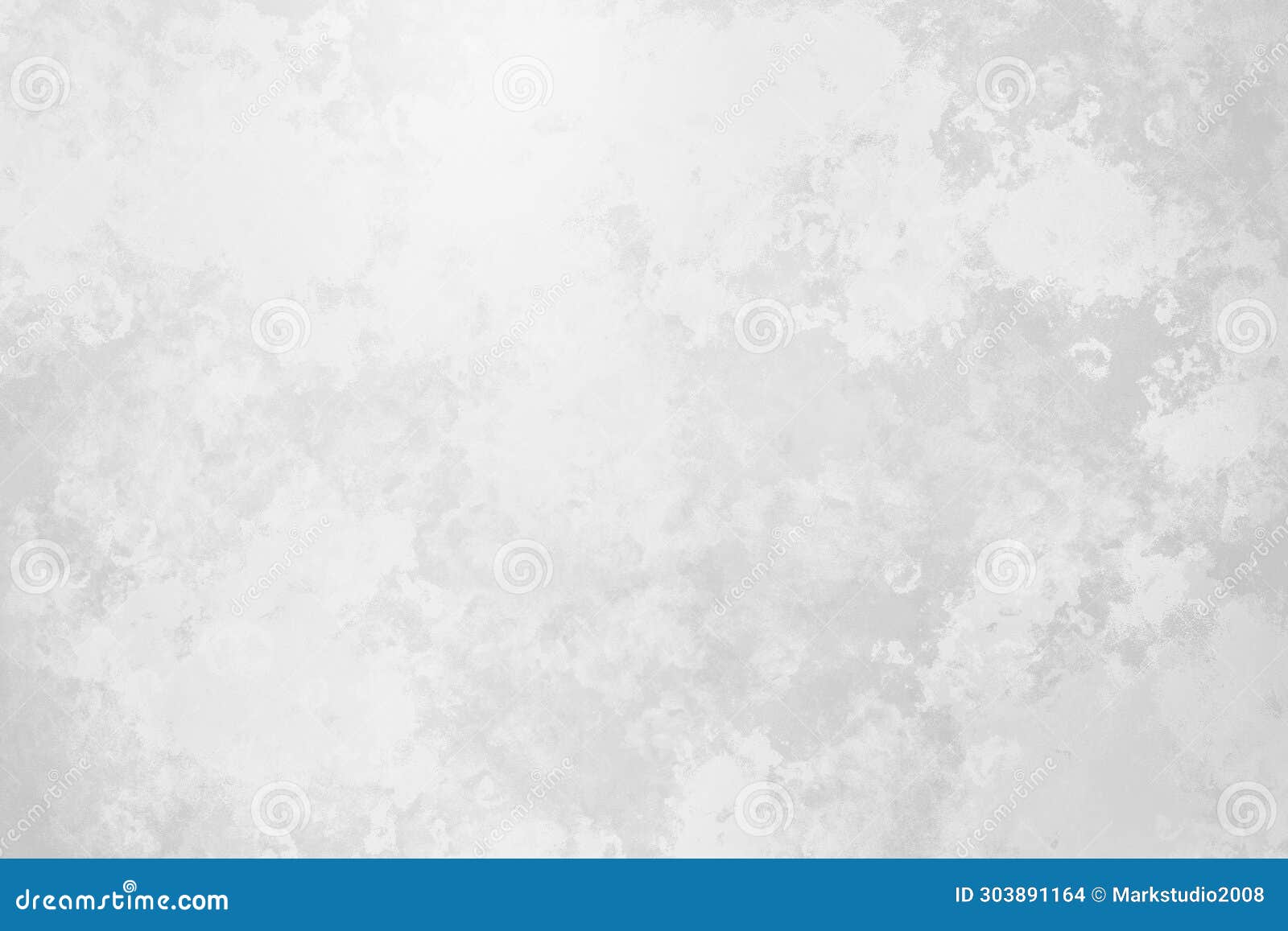 Abstract Blur Background, Light Smooth Texture and Wallpaper Pattern ...