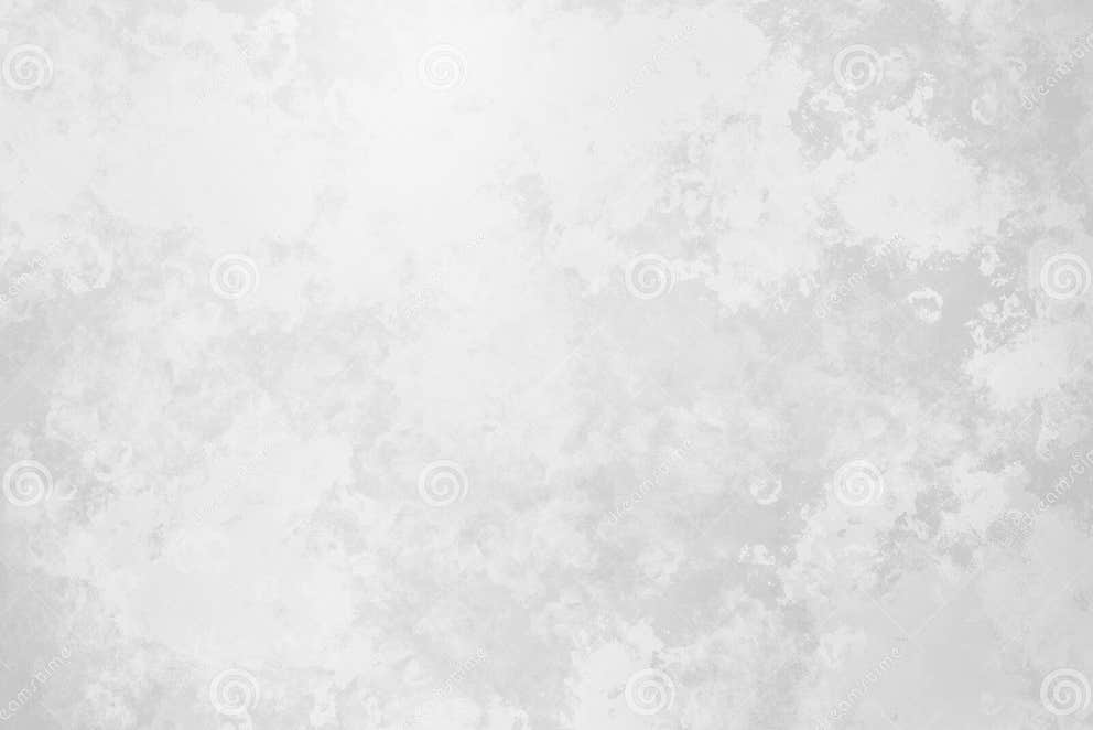 Abstract Blur Background, Light Smooth Texture and Wallpaper Pattern ...