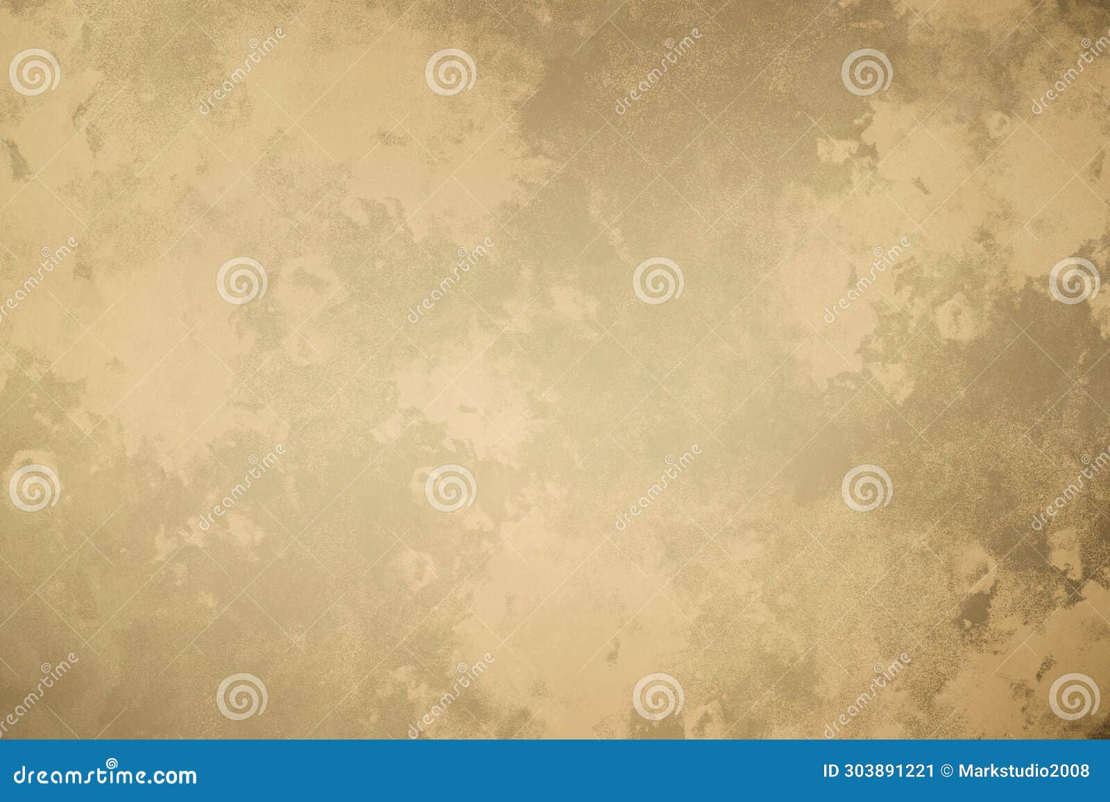 Abstract Blur Background, Light Smooth Texture and Wallpaper Pattern ...