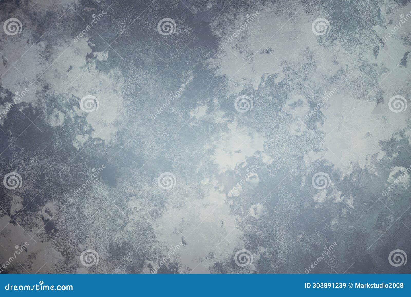 Abstract Blur Background, Light Smooth Texture and Wallpaper Pattern ...