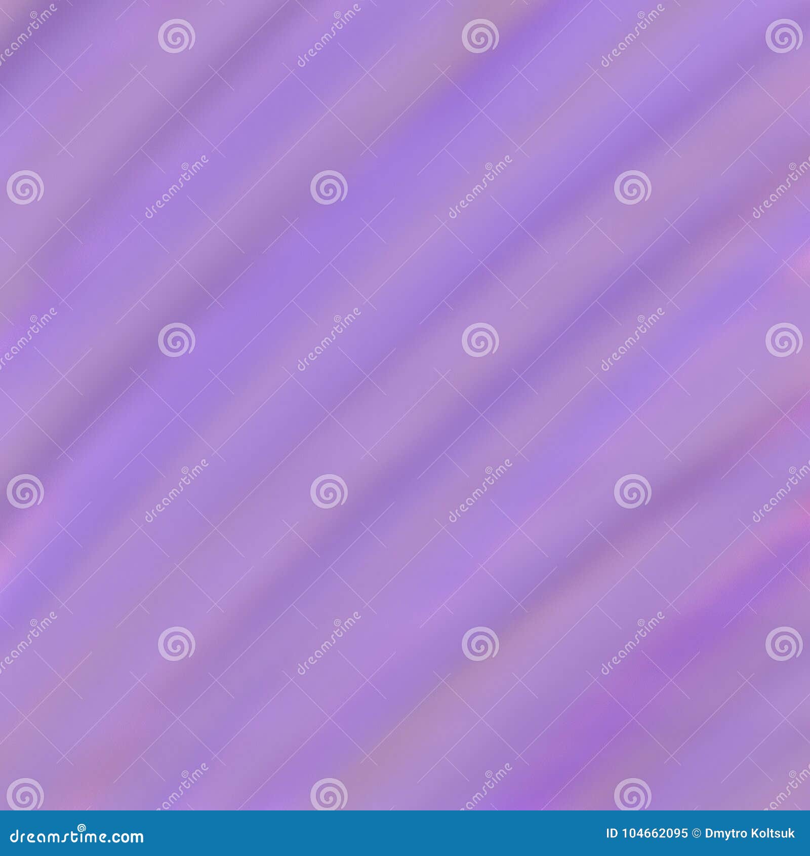 Abstract Violet Blur Background Watercolor Texture Stock Illustration ...