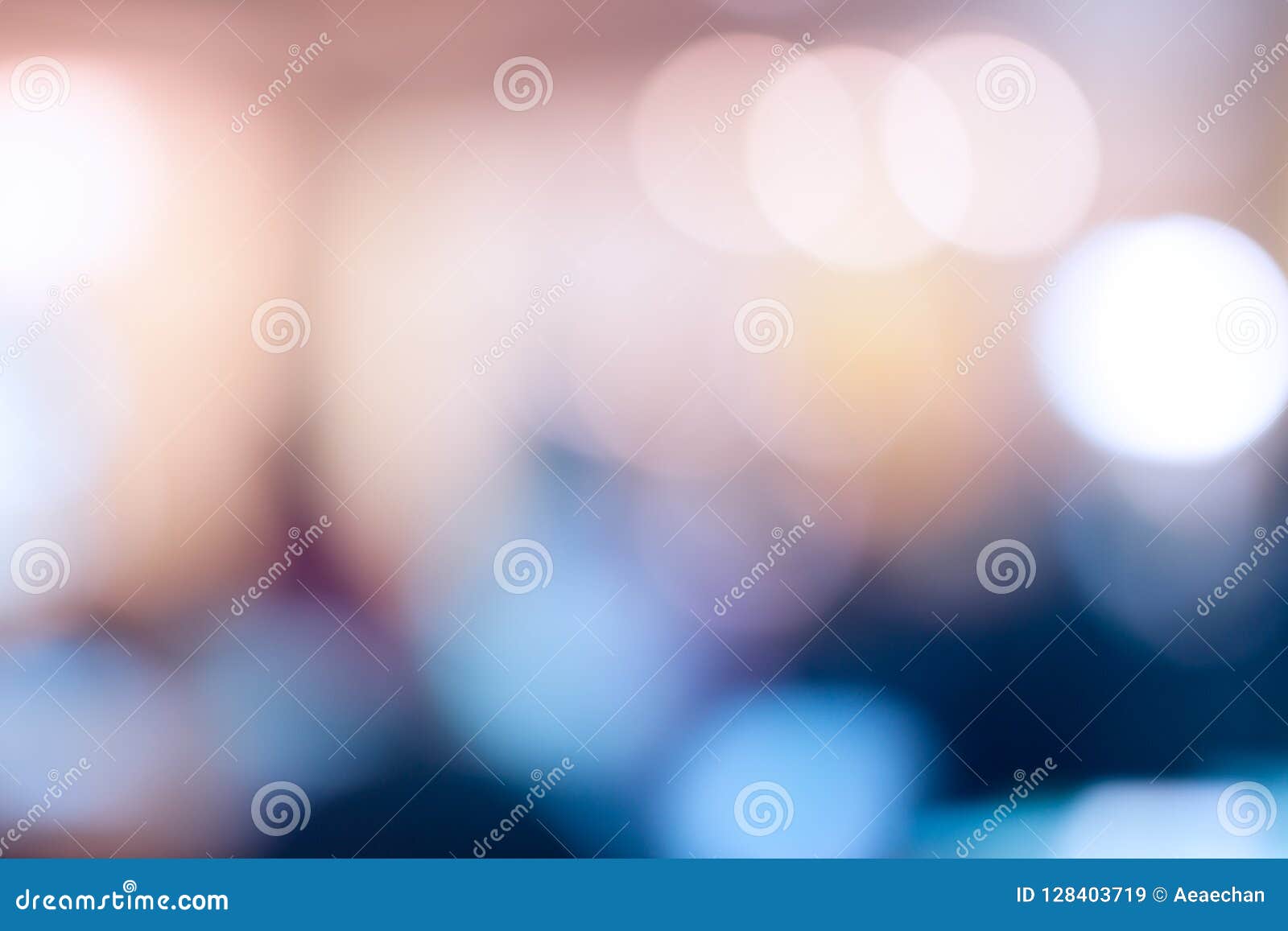 Abstract Blur Background in Vintage Style. Can Use As Background Stock ...