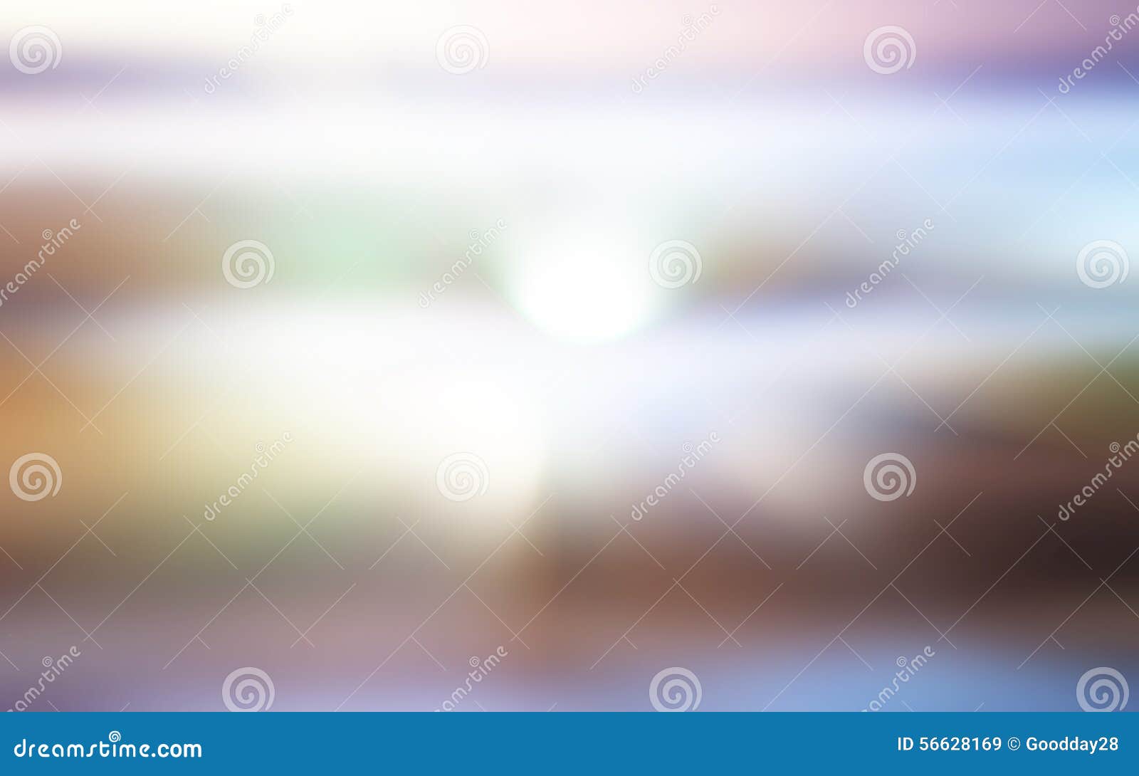 Abstract Blur Background for Web Design Stock Image - Image of glitter ...