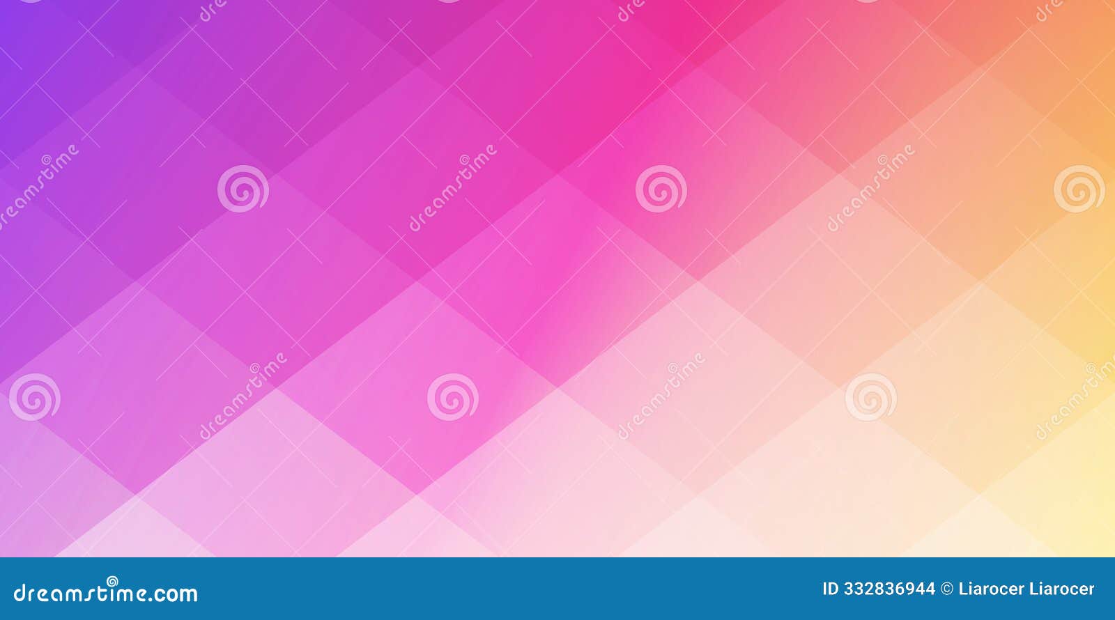 Abstract Blur Background with White Transparent Layers Stock ...