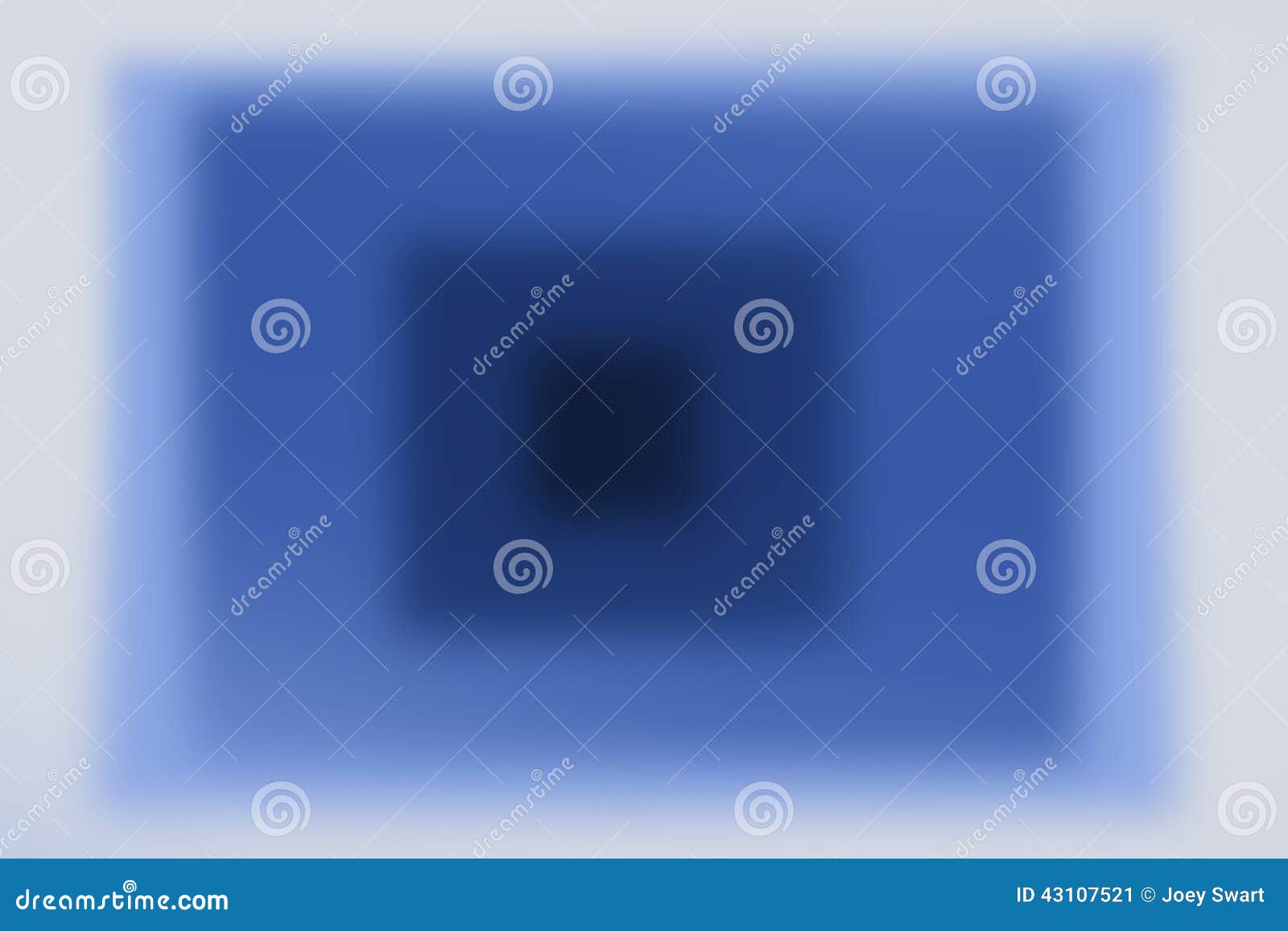 Abstract blur blocks. stock illustration. Illustration of grunge - 43107521