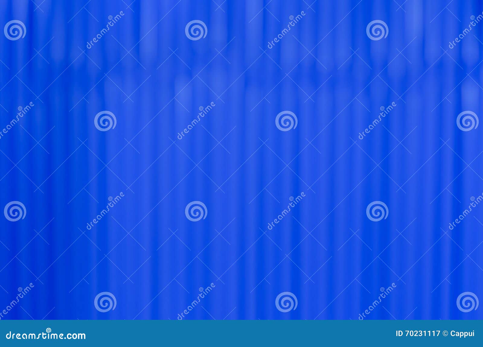 Gradient Blue Lines Stripes Texture Stock Photos - 153 Images