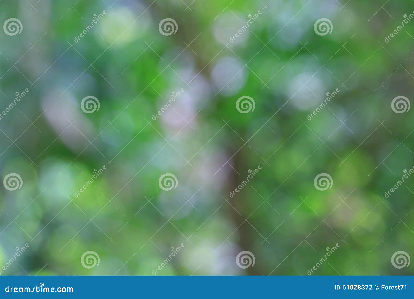 Abstract Blur Bokeh Background Stock Photo - Image of bokeh, defocused ...