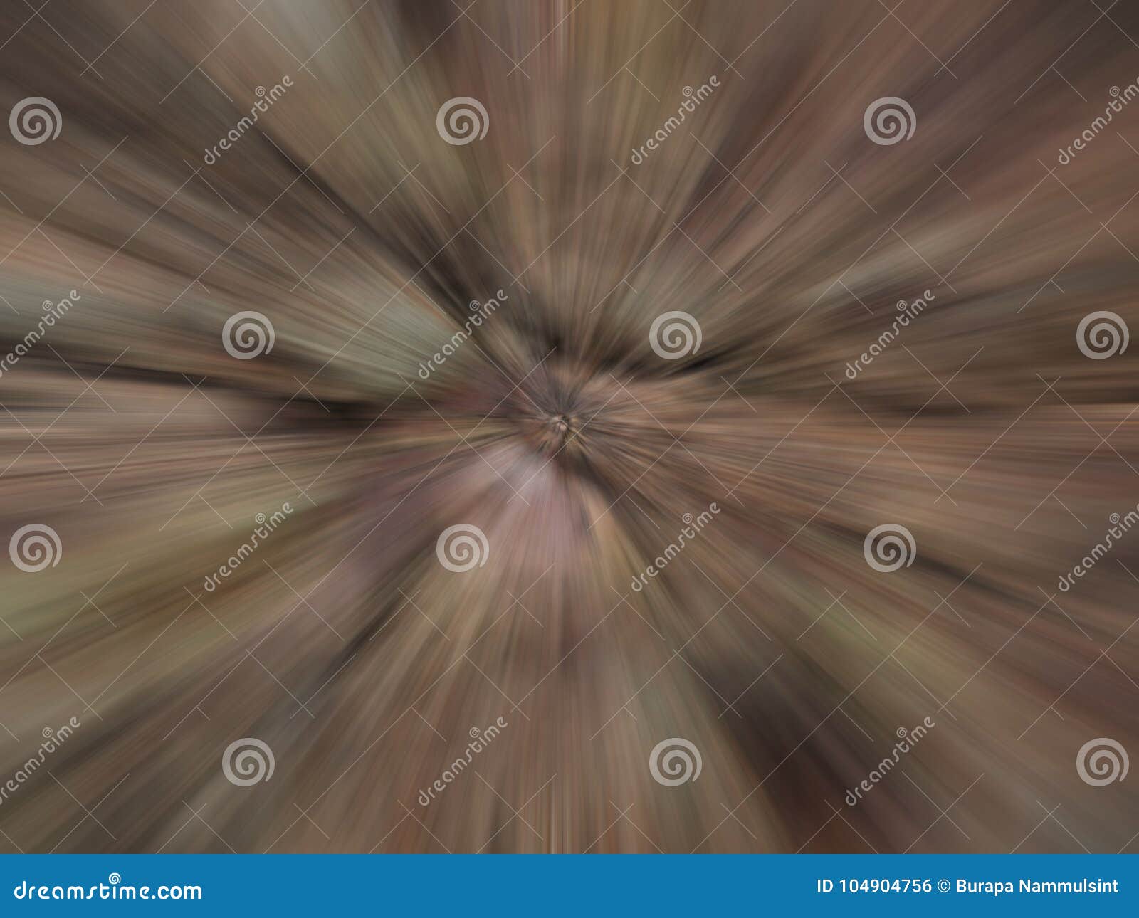 Abstract Radial Lines Background. Stock Illustration - Illustration of ...